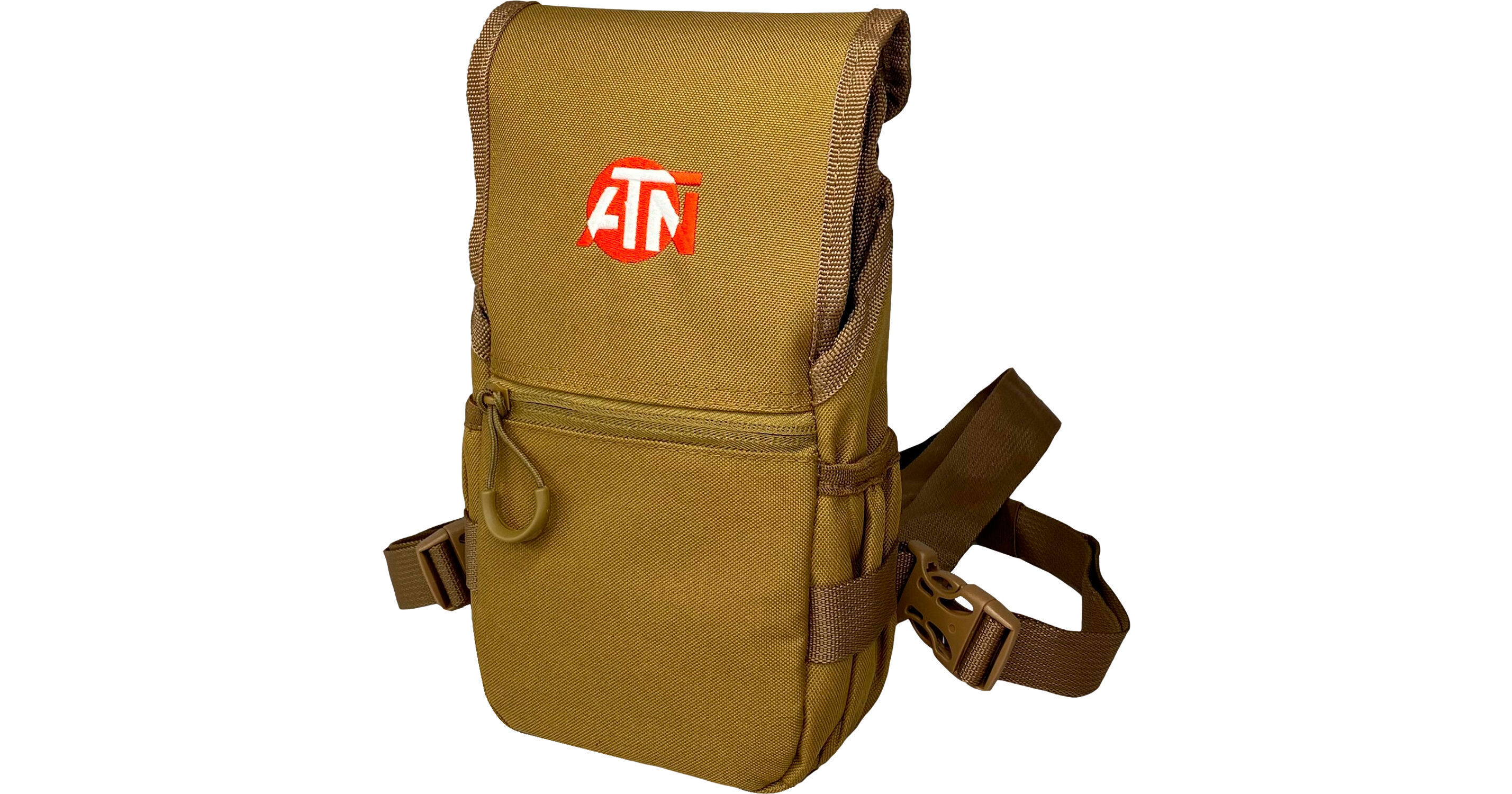 Atn Scope Accessories | B&H Photo Video