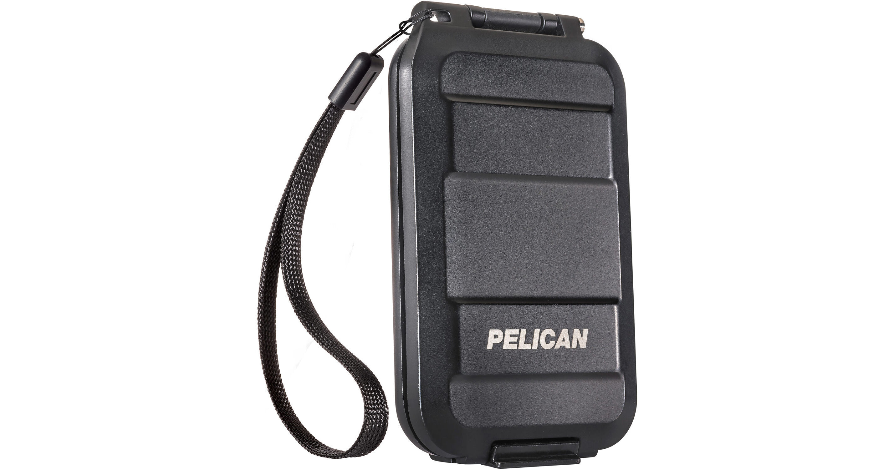 Pelican G5 Personal Utility RF Field Wallet (Black)