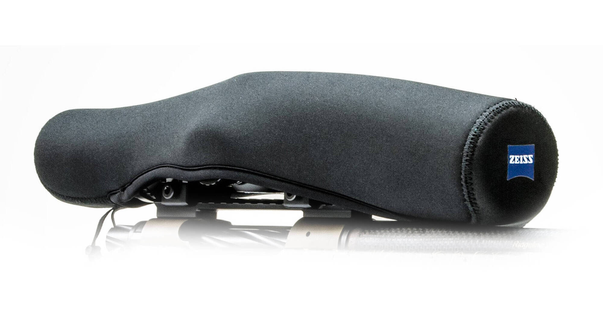 ZEISS Soft Neoprene Riflescope Cover (Extra-Large)