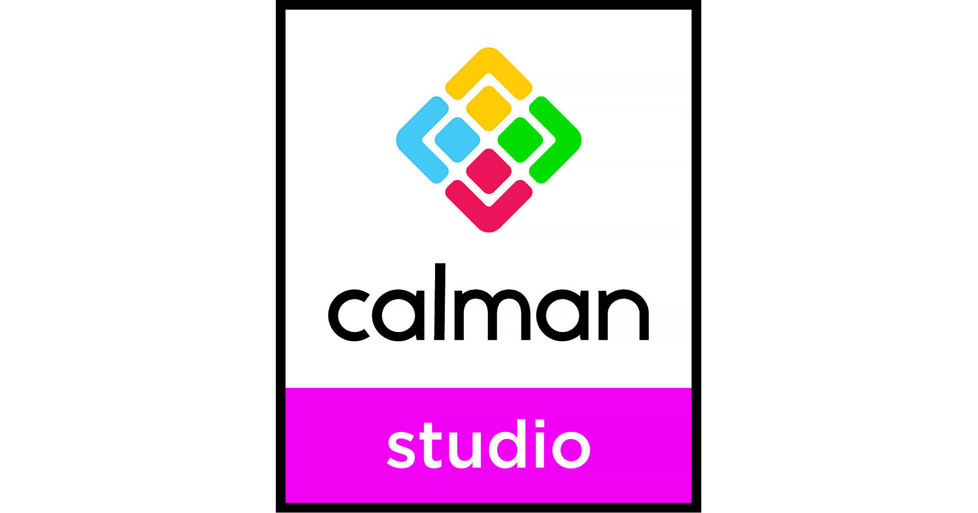 SpectraCal CalMAN Studio Software SFTSTDO B&H Photo Video