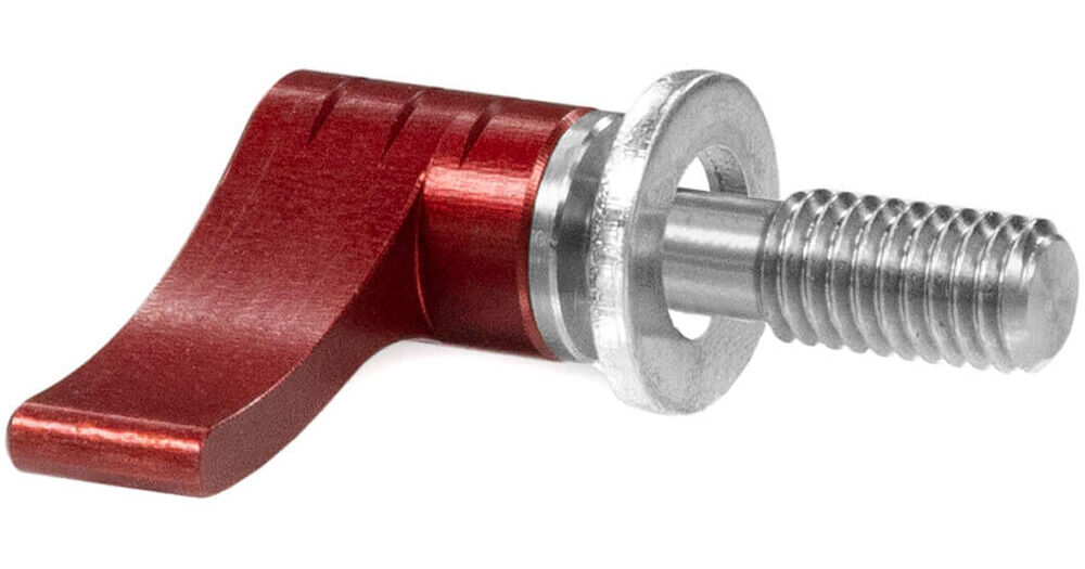 SHAPE Indexable Key for Handle Arm Support ALU4 B&H Photo Video