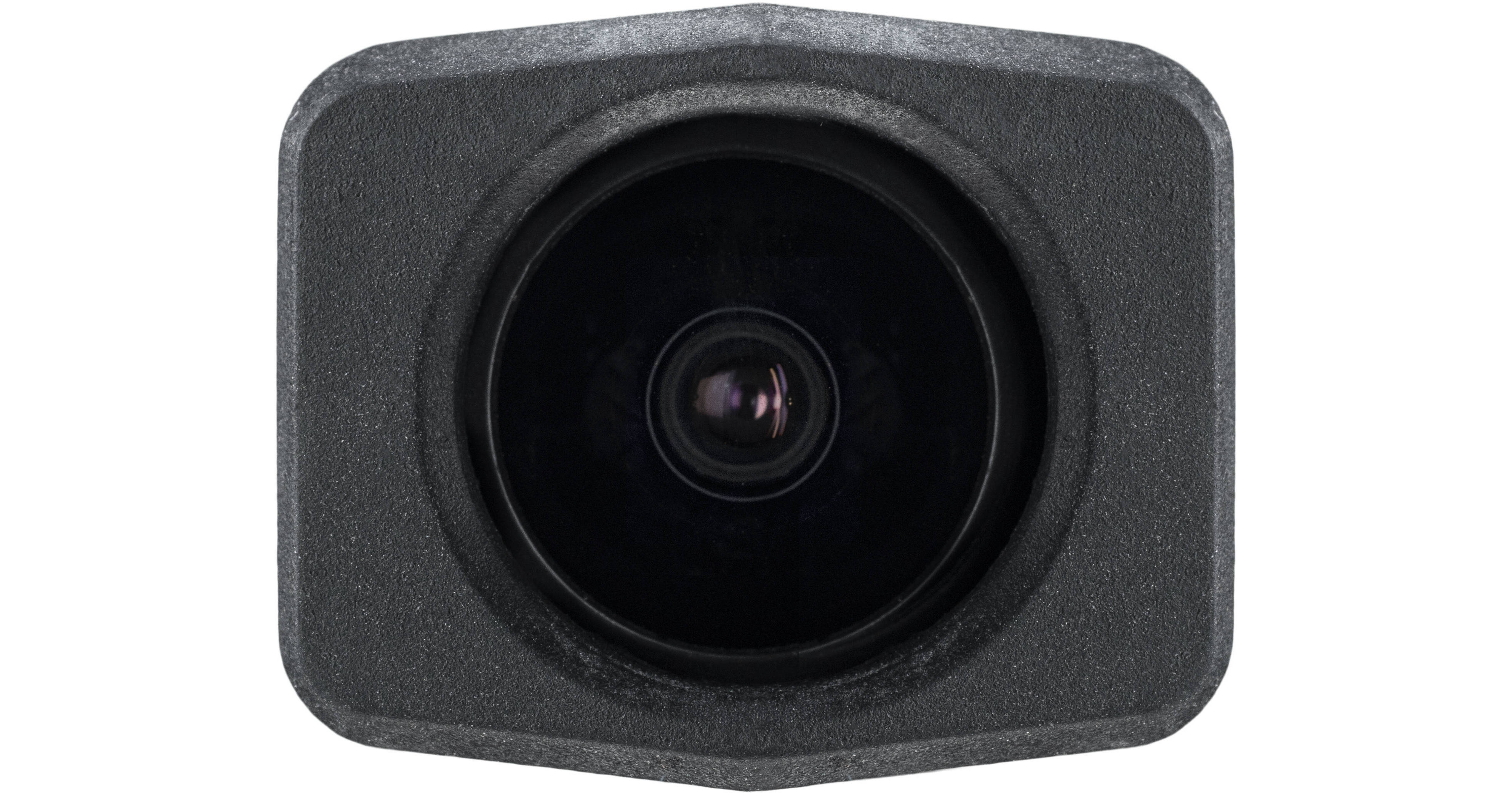 Amimon CONNEX Nano HDR Camera AMN7400_NANO B&H Photo Video