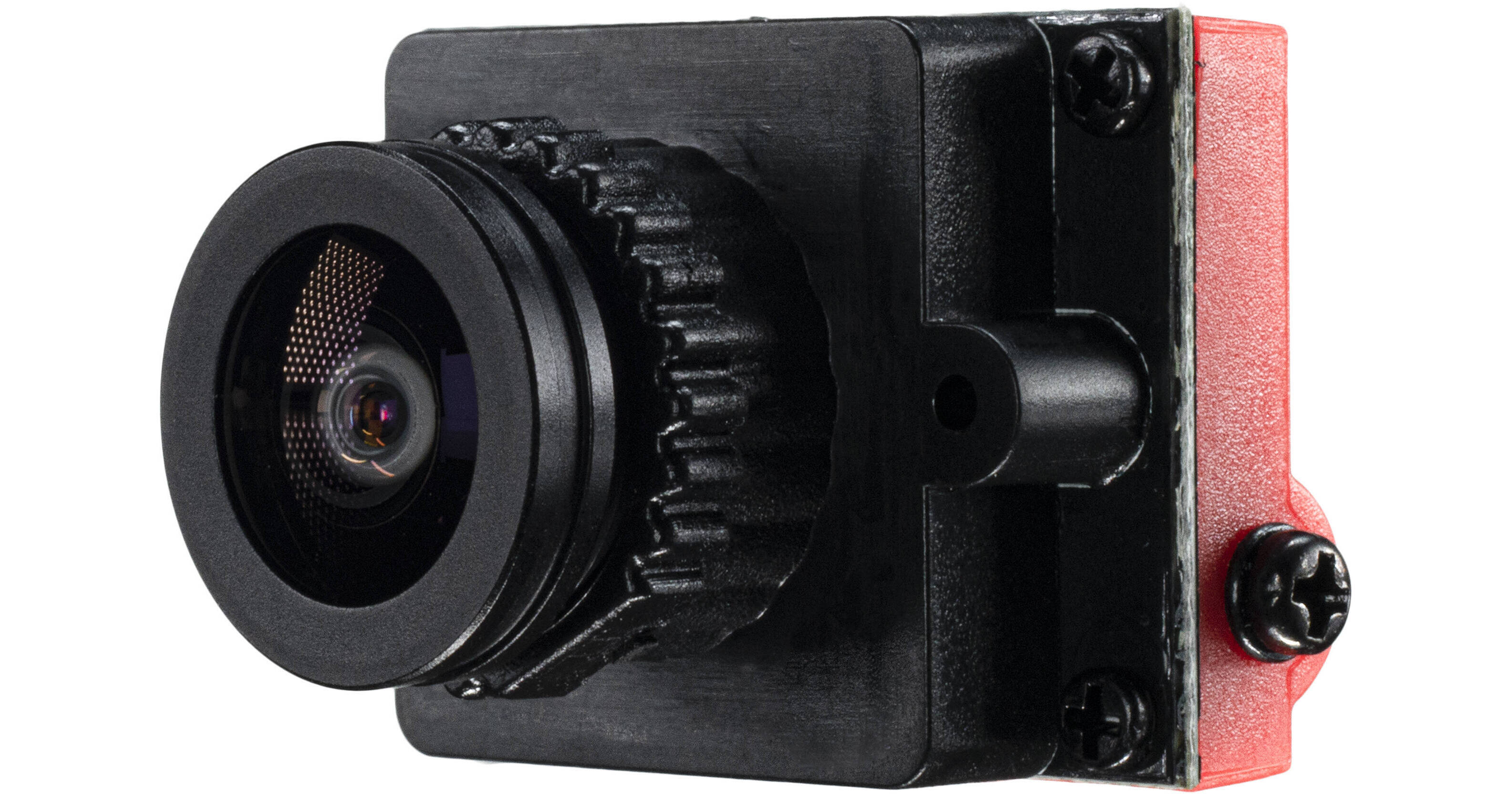 Amimon CONNEX Nano HX FPV Camera AMN7600_NANO B&H Photo Video