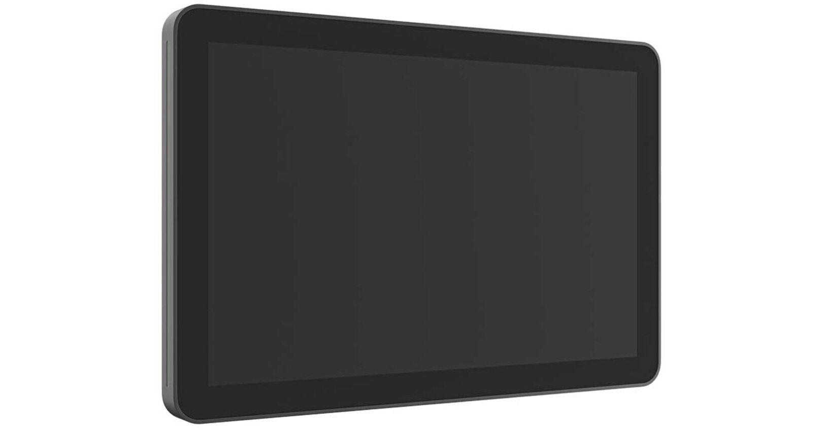 Logitech Tap Scheduler (Graphite) 952000091 B&H Photo Video