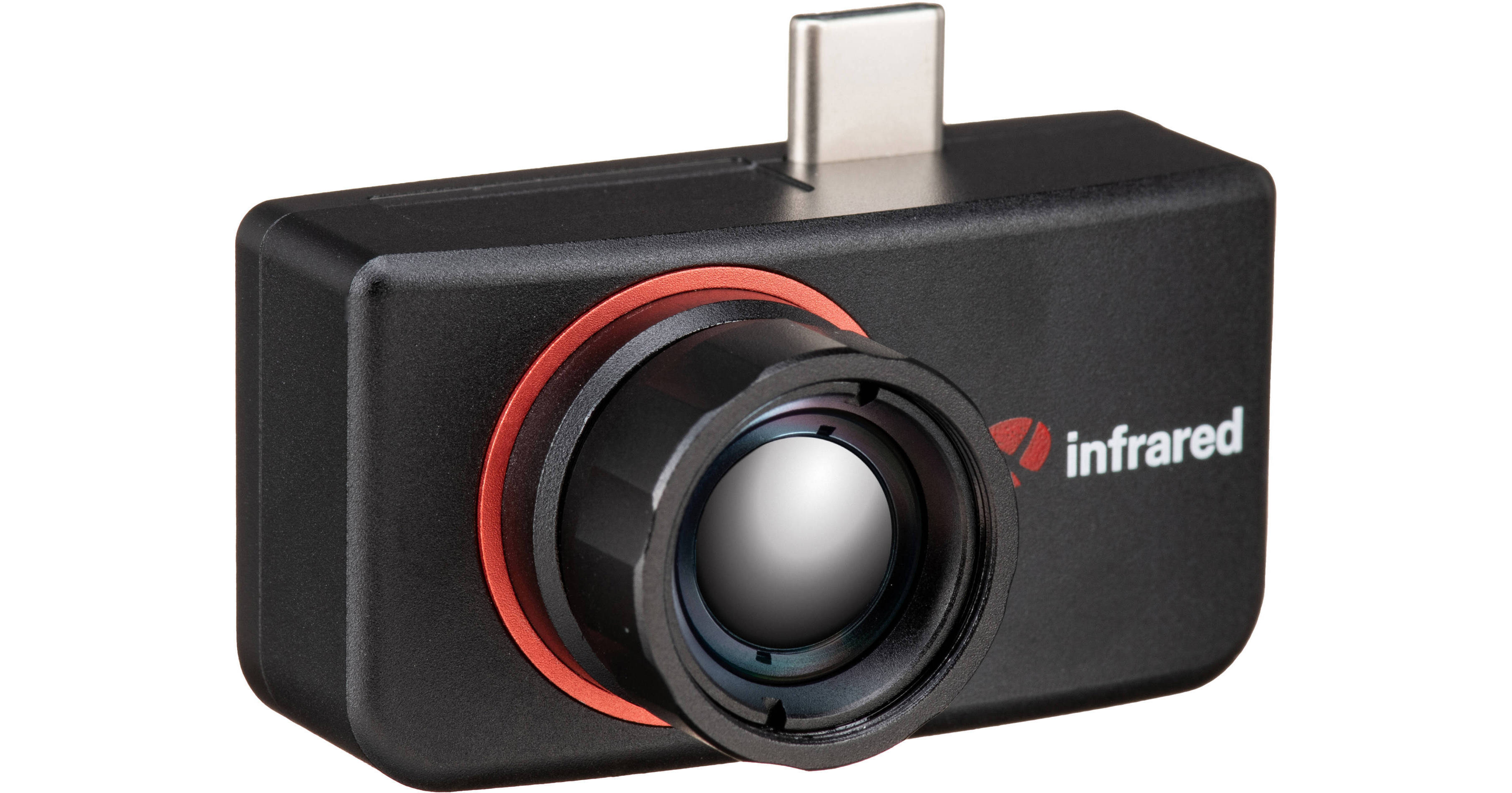 Xinfrared (formerly InfiRay) T3Pro Thermal Imaging Camera T3PRO