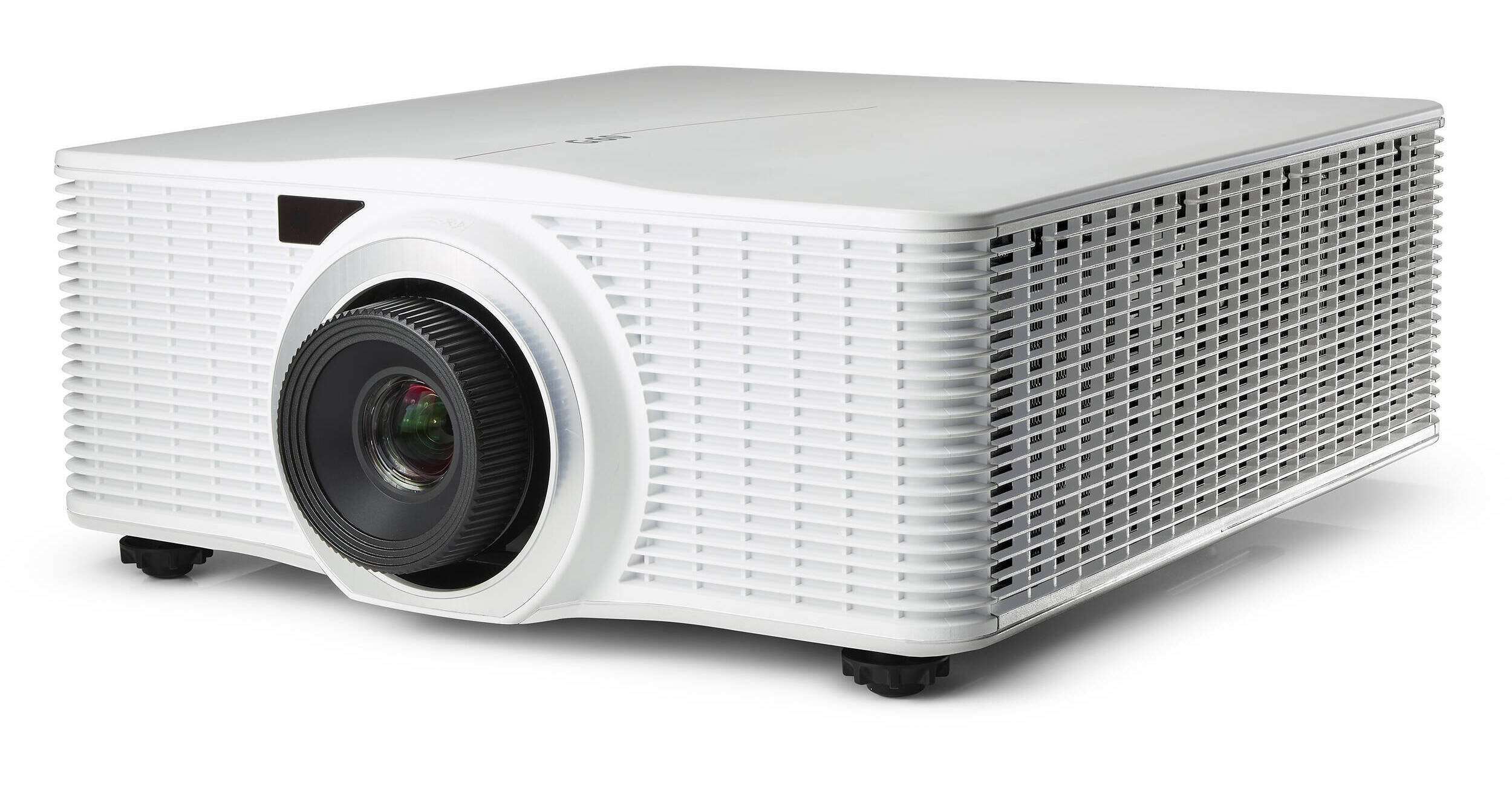 Barco G62-W9 9000-Lumen WUXGA Laser DLP Projector R90102642 B&H