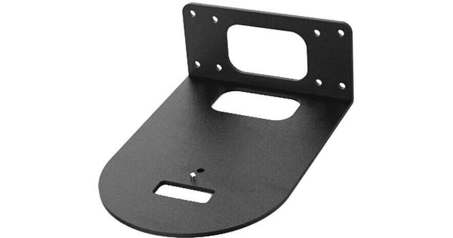 AViPAS Wall Mount Bracket for AV-2000 Series PTZ Camera AV-W22G