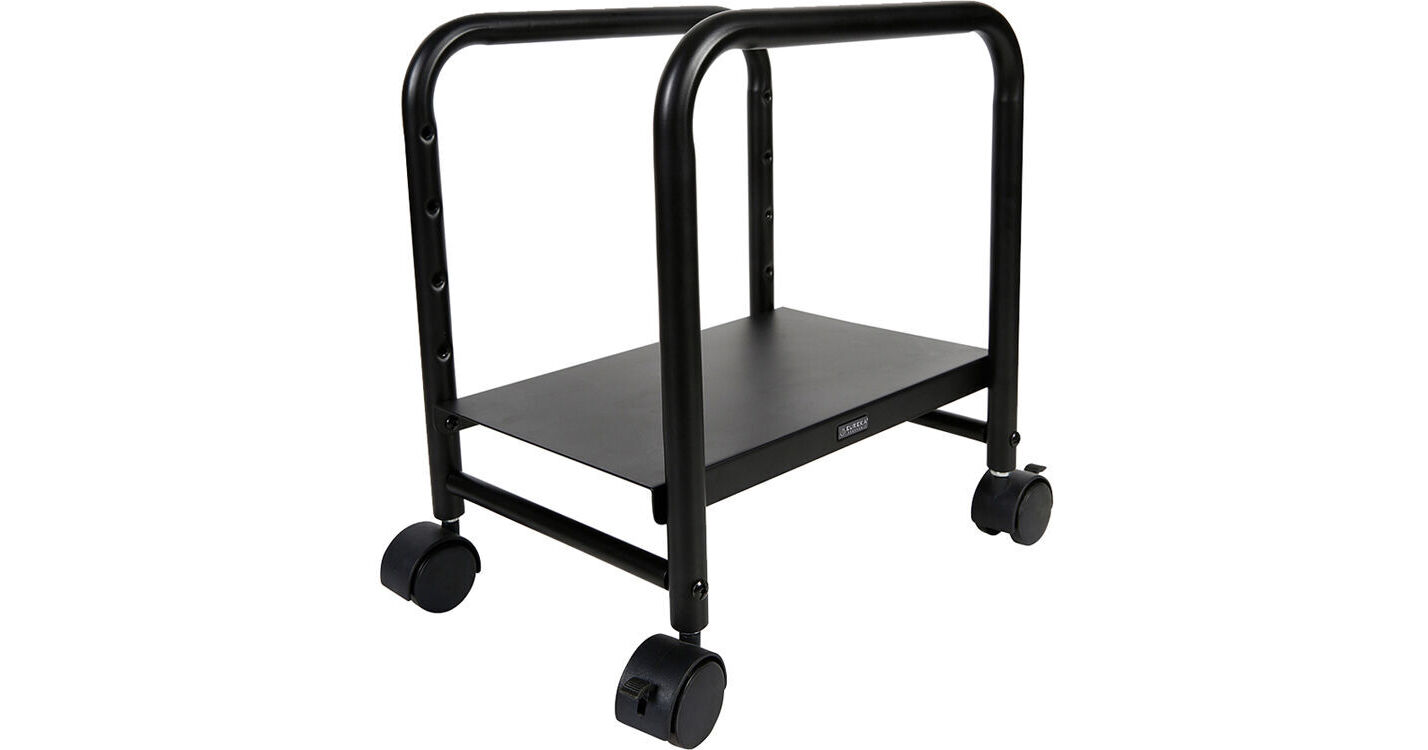 Eureka Cpu Holder ERK-CS-01B B&H Photo Video