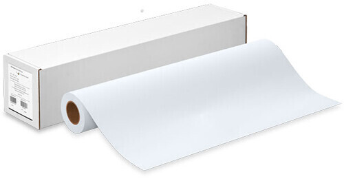 Canon 20 lb Bond Paper (42" x 500' Roll) 3628V304 B&H Photo Video