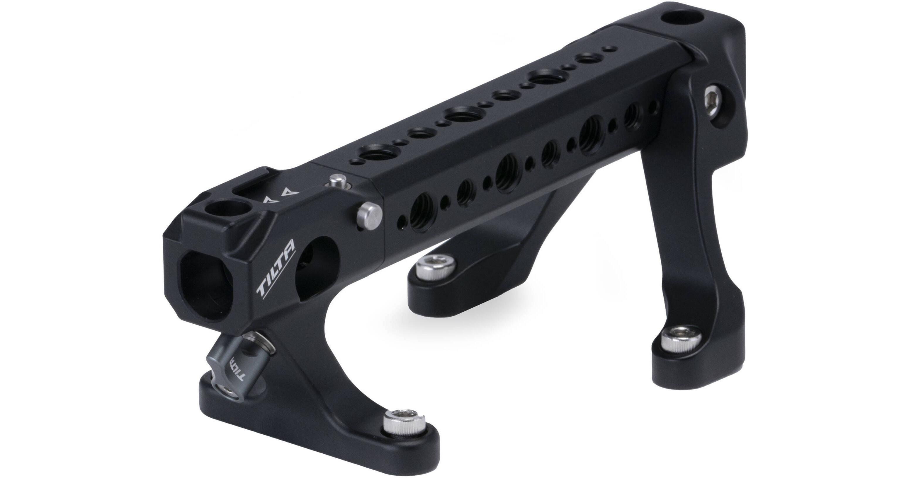 Tilta Top Handle for RED V-RAPTOR ESR-T08-TH B&H Photo Video