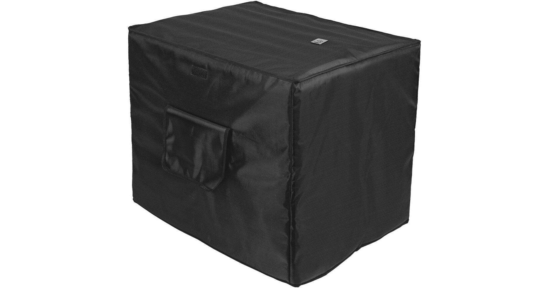 LD Systems Padded Protective Cover For 18" Icoa LDS-ICOASUB18PC