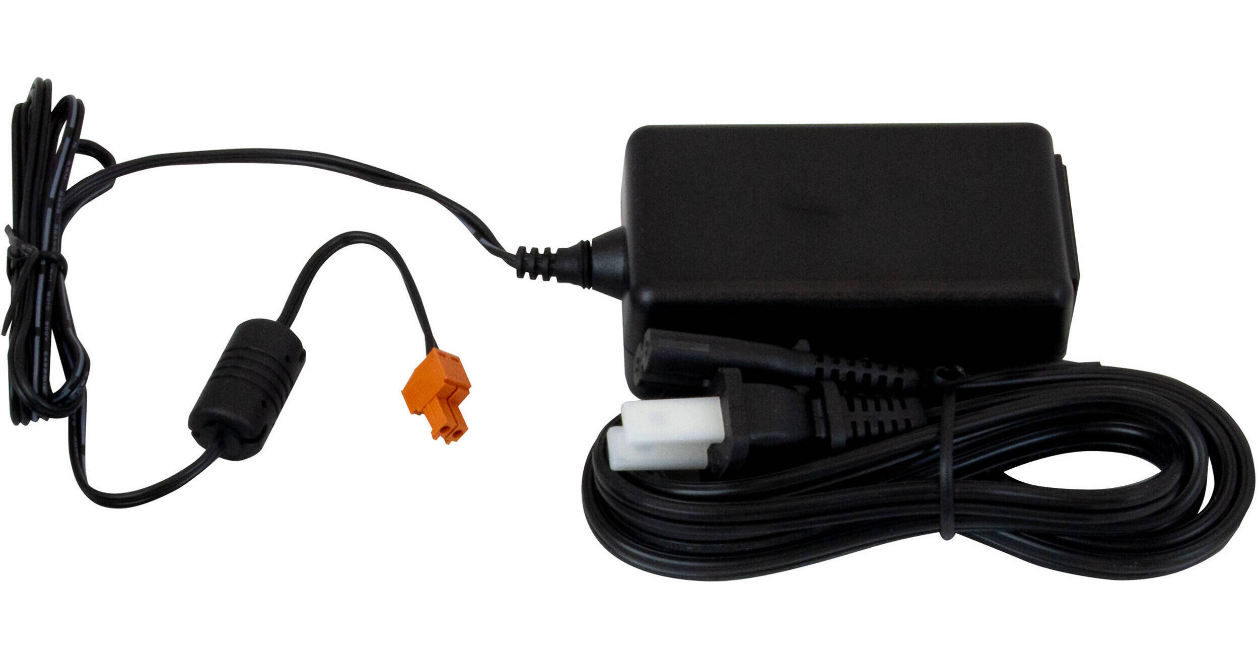 AVPro Edge 48V Power Supply for EX40, EX70, and AC-PSU-48V-EX70