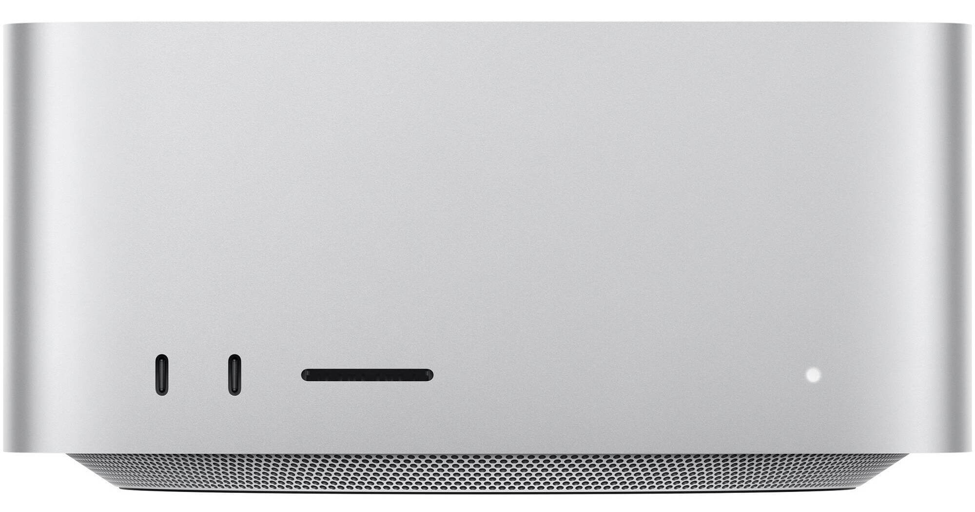 All Mac Desktops | B&H Photo Video