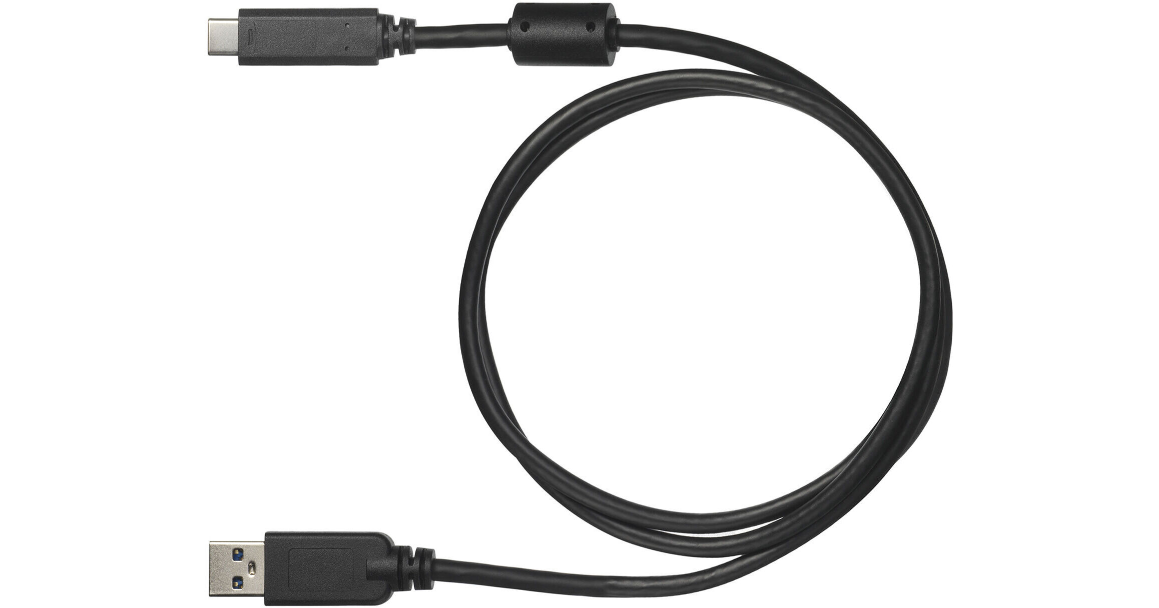 Sigma USB Type-A to USB Type-C Cable (40") EYC041 B&H Photo Video