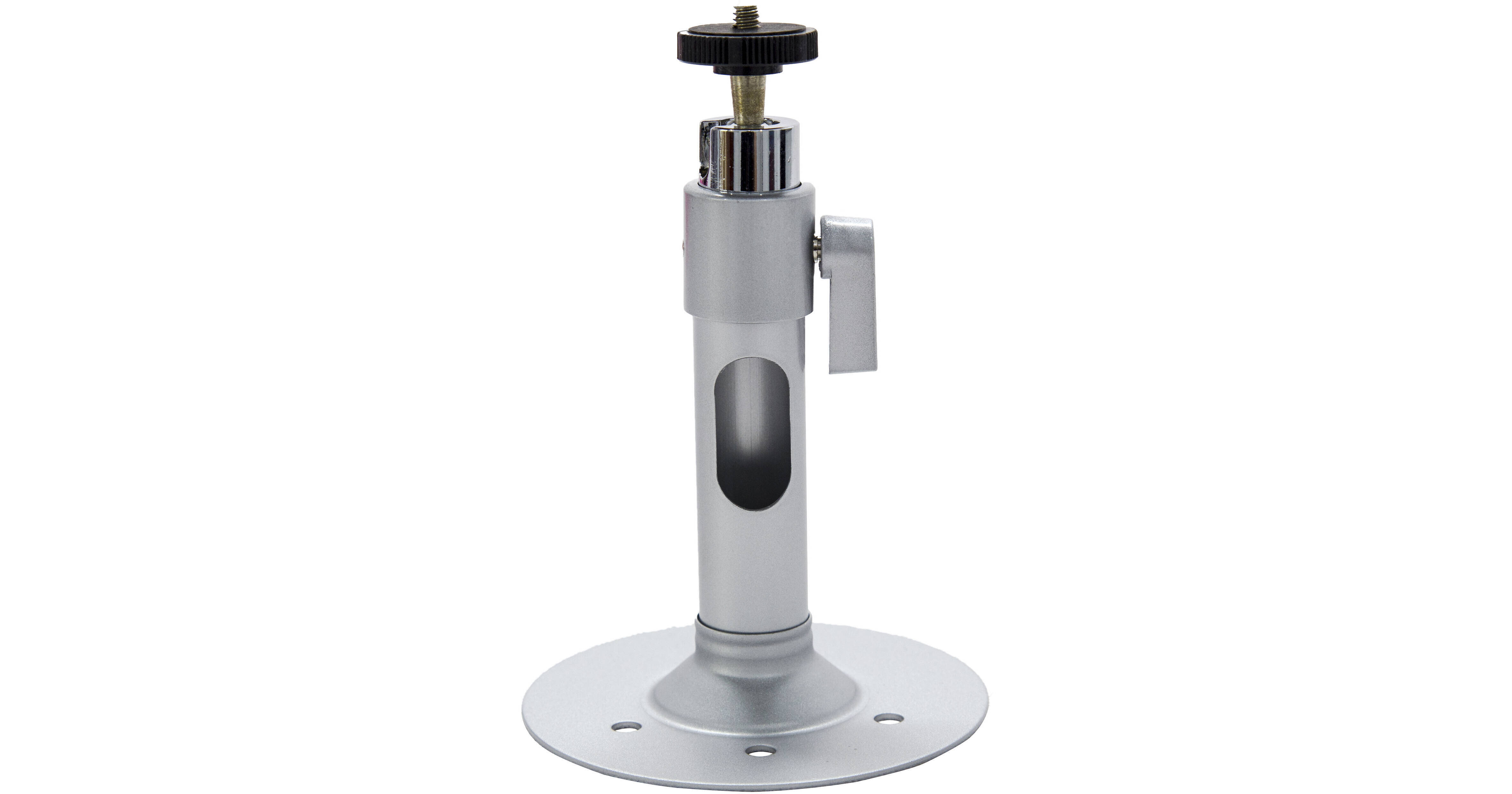 i-PRO Pendant/Wall Mount for Indoor Box Cameras PUM9 B&H Photo