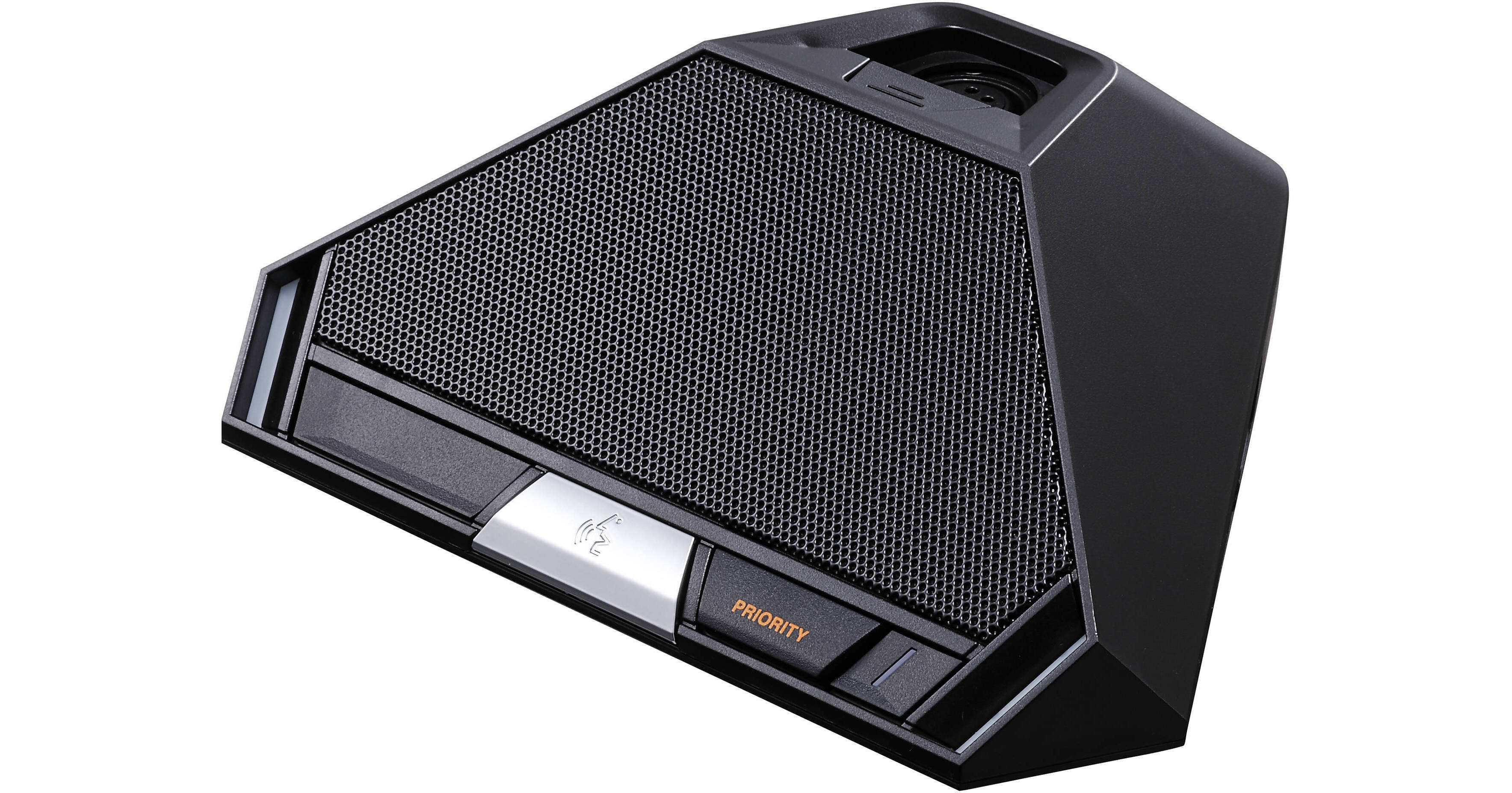 Toa Electronics TS-821 Chairman Unit TS-821 B&H Photo Video