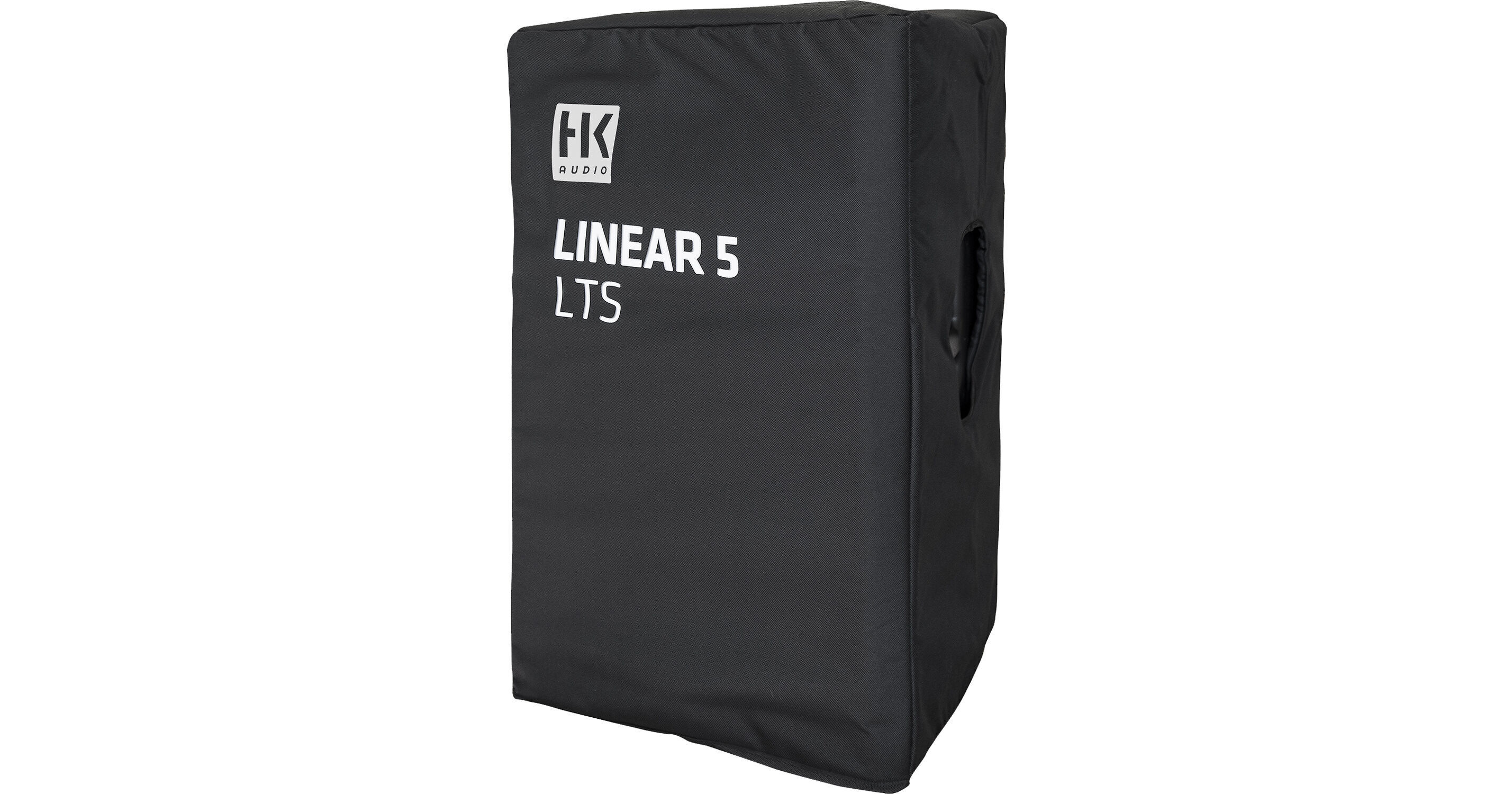 HK AUDIO Cover for LINEAR 5 LTSA Speaker L5-LTSA/COVER B&H Photo
