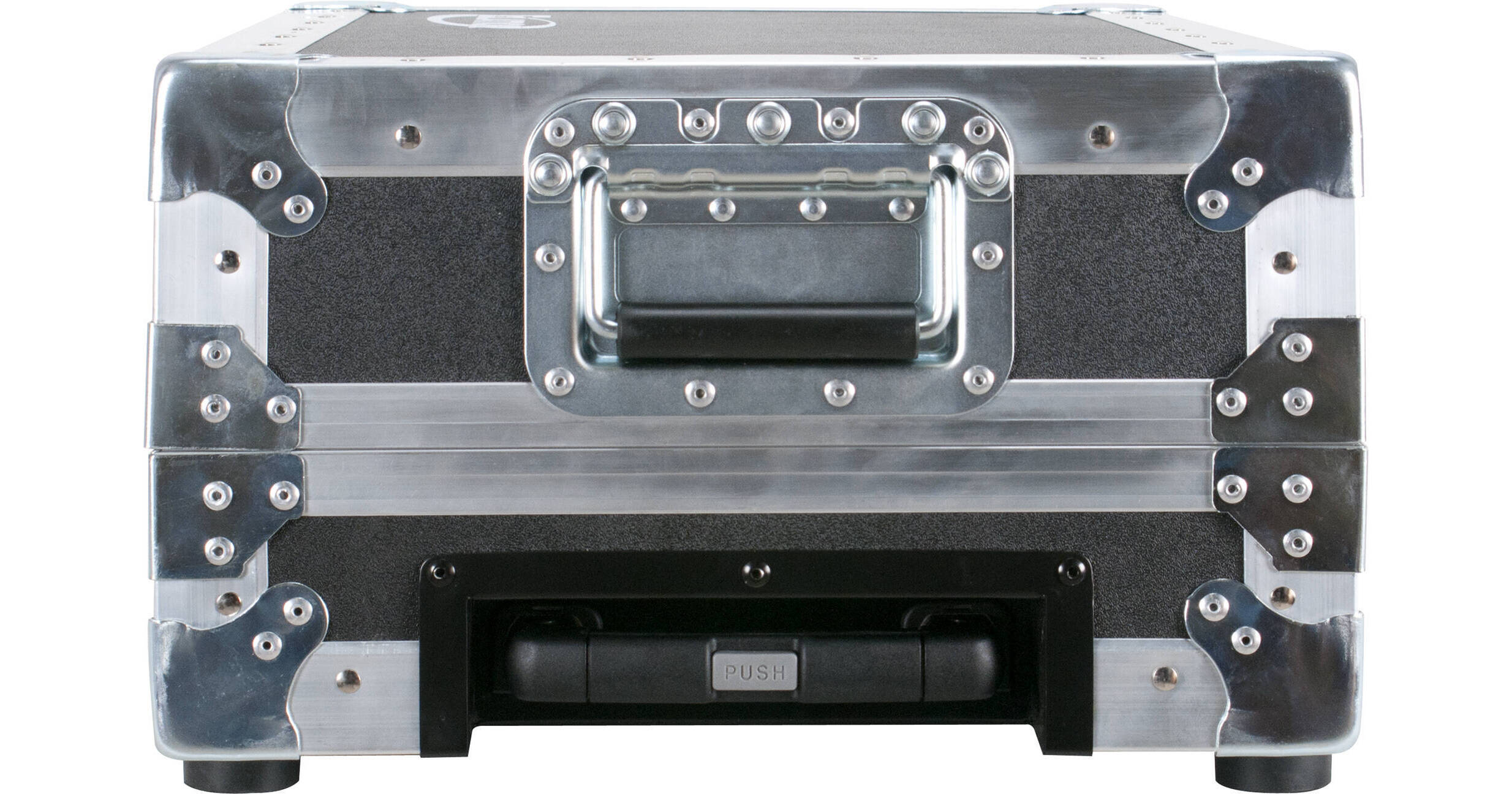 Elation Professional NX2 Road Case DRCPRO008 B&H Photo Video