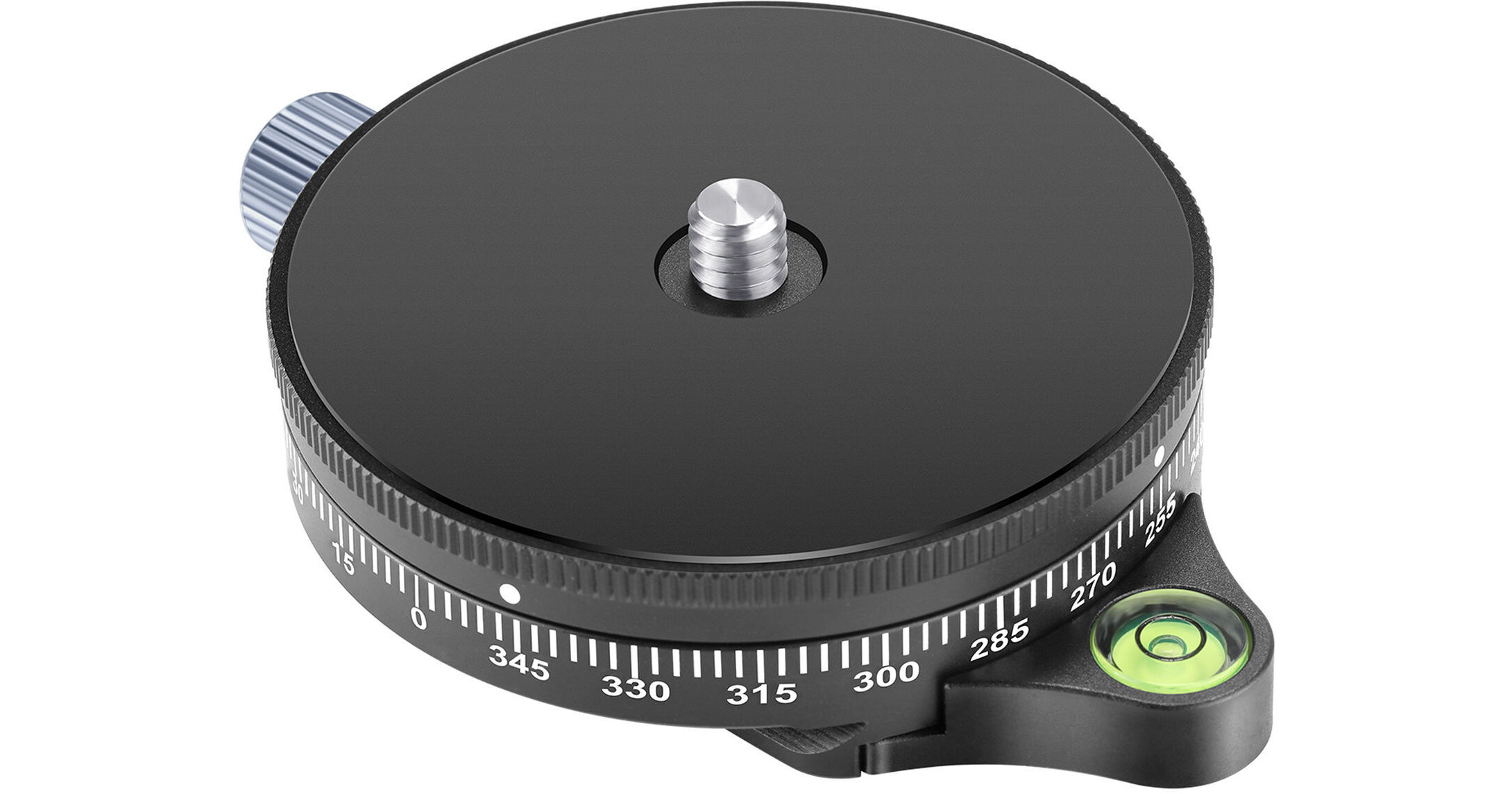 Neewer Panoramic Rotating Base 10095867 B&H Photo Video