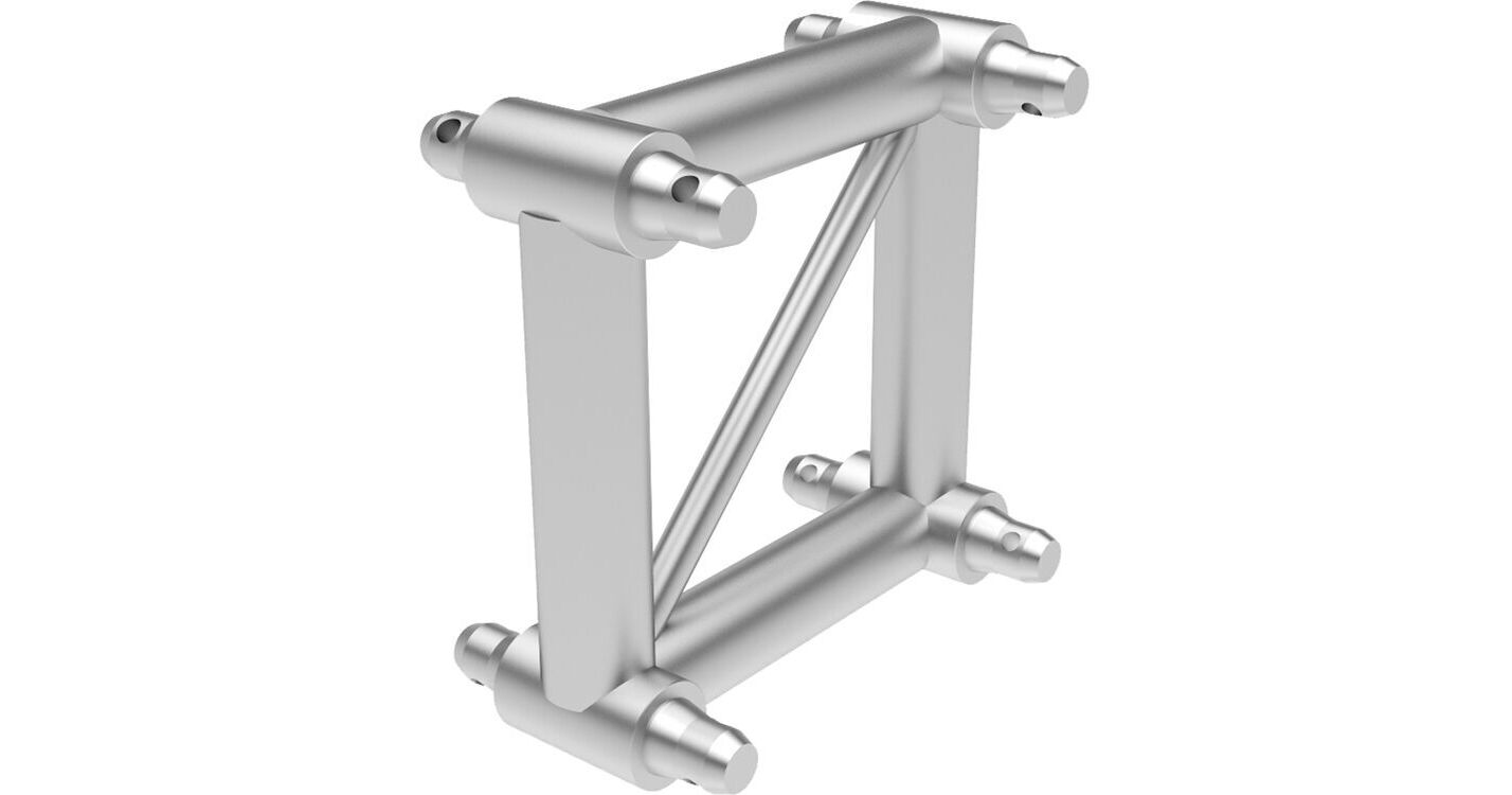 Global Truss 3.22" (82MM) Truss Spacer SQ-29082P B&H Photo Video