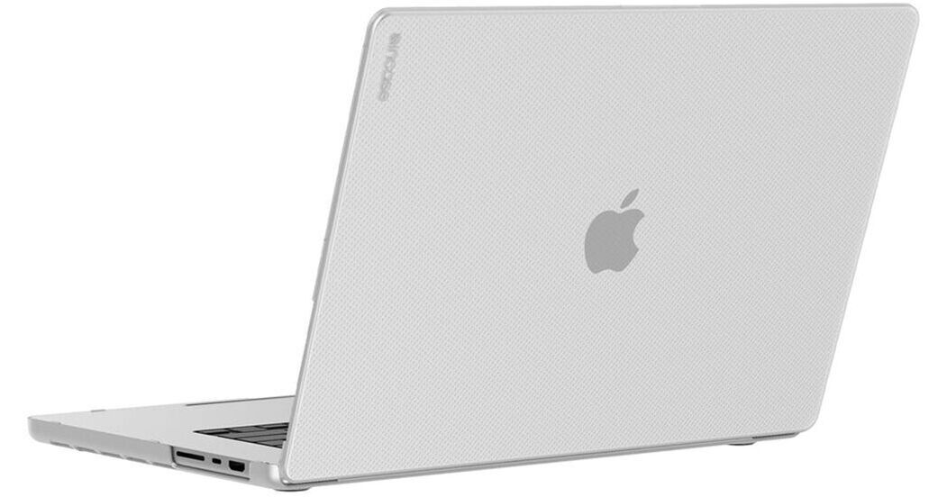 MacBook Cases & Covers | MacBook Pro Cases | Notebook Cases