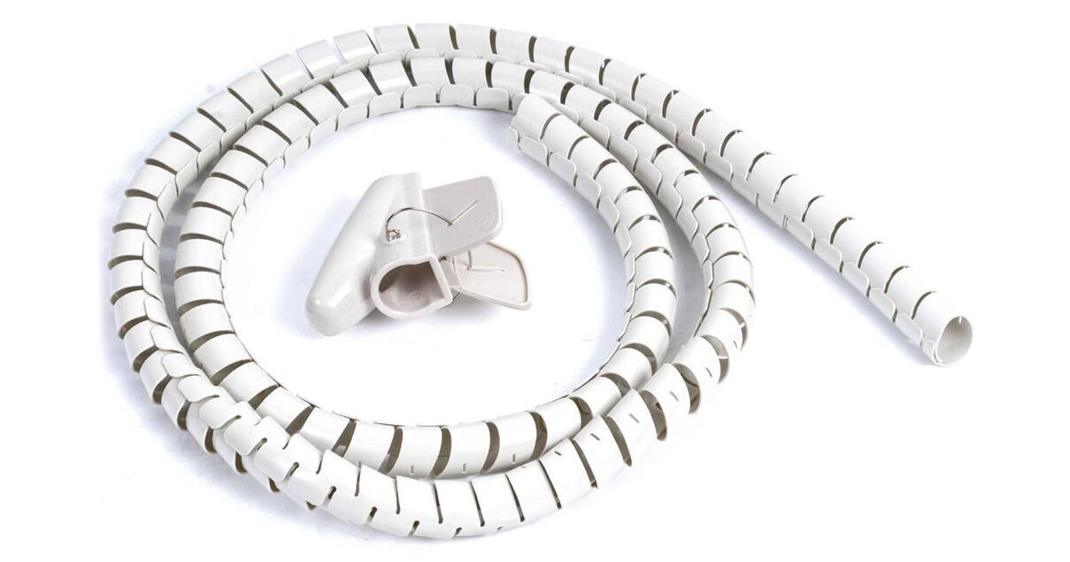 GLORIOUS Cable Zip (5.9') CABLE-ZIP B&H Photo Video