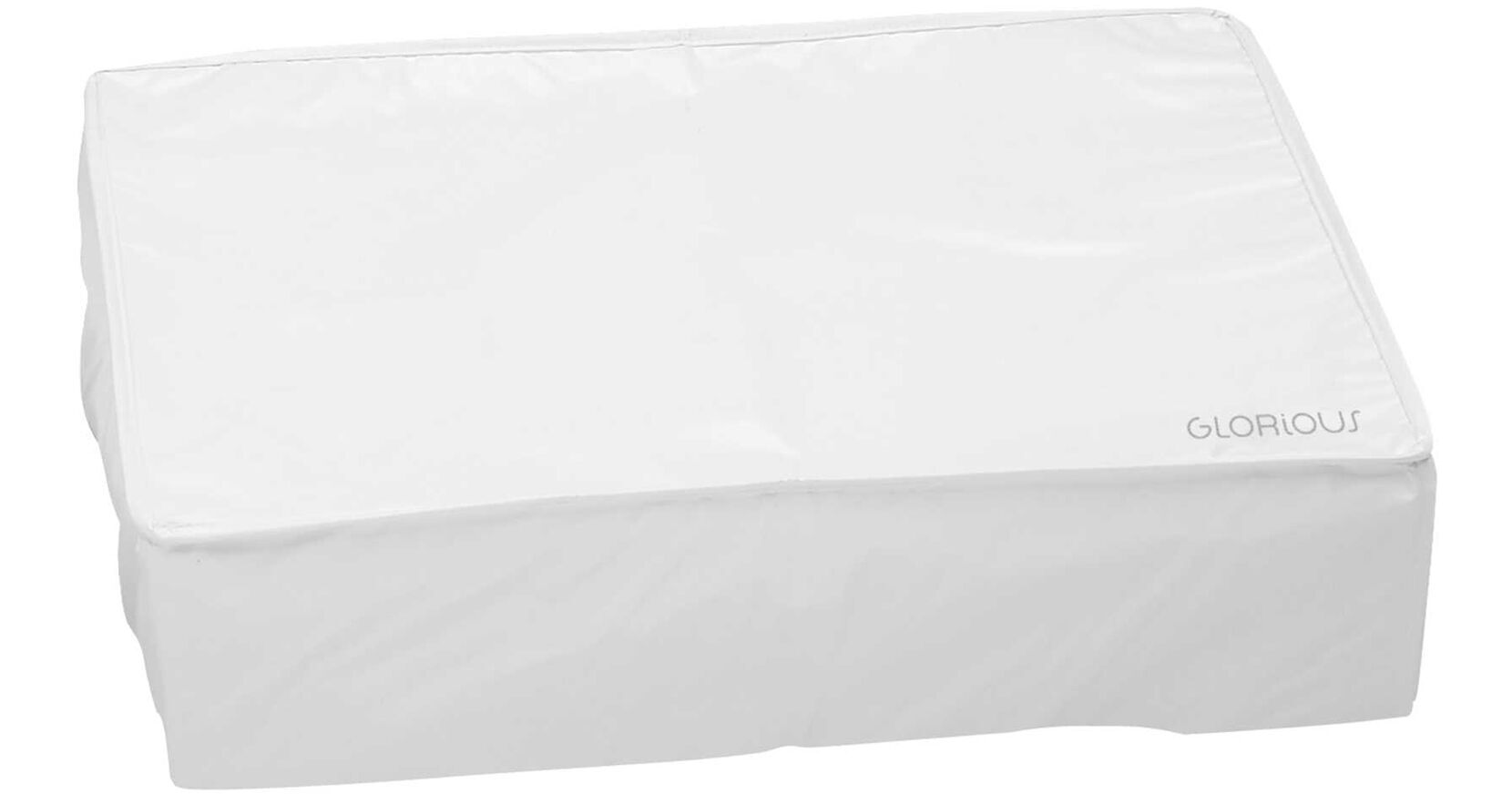 GLORIOUS Controller Dust Cover (Small) DUST-COVER-CONTROL B&H