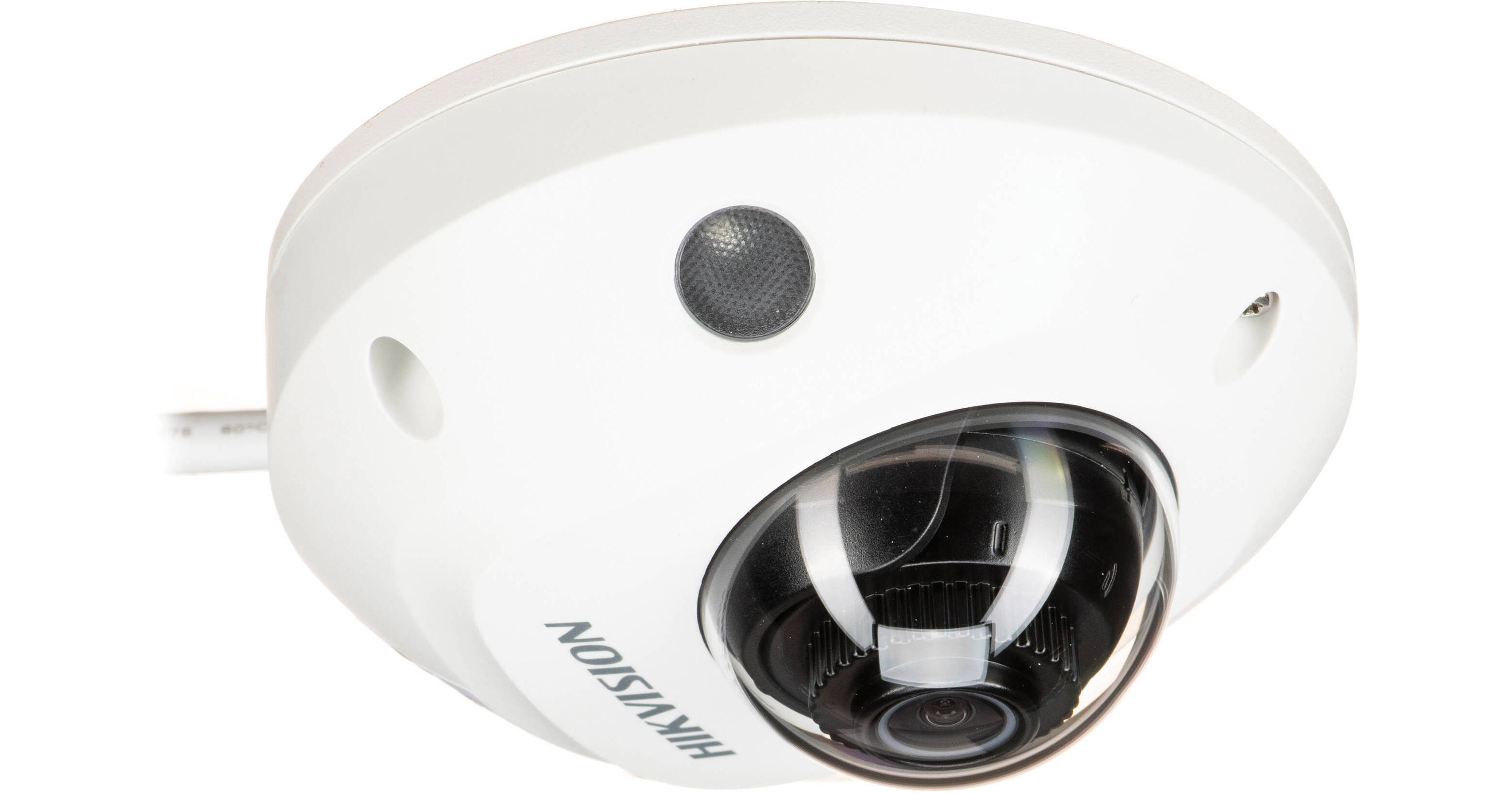 Hikvision AcuSense DS-2CD2543G2-IWS 4MP DS-2CD2543G2-IWS 2.8MM