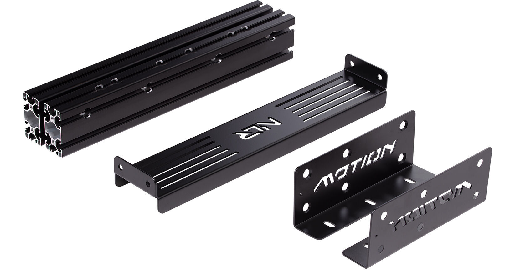 Next Level Racing Elite Motion Adapter Upgrade Kit NLR-E013 B&H