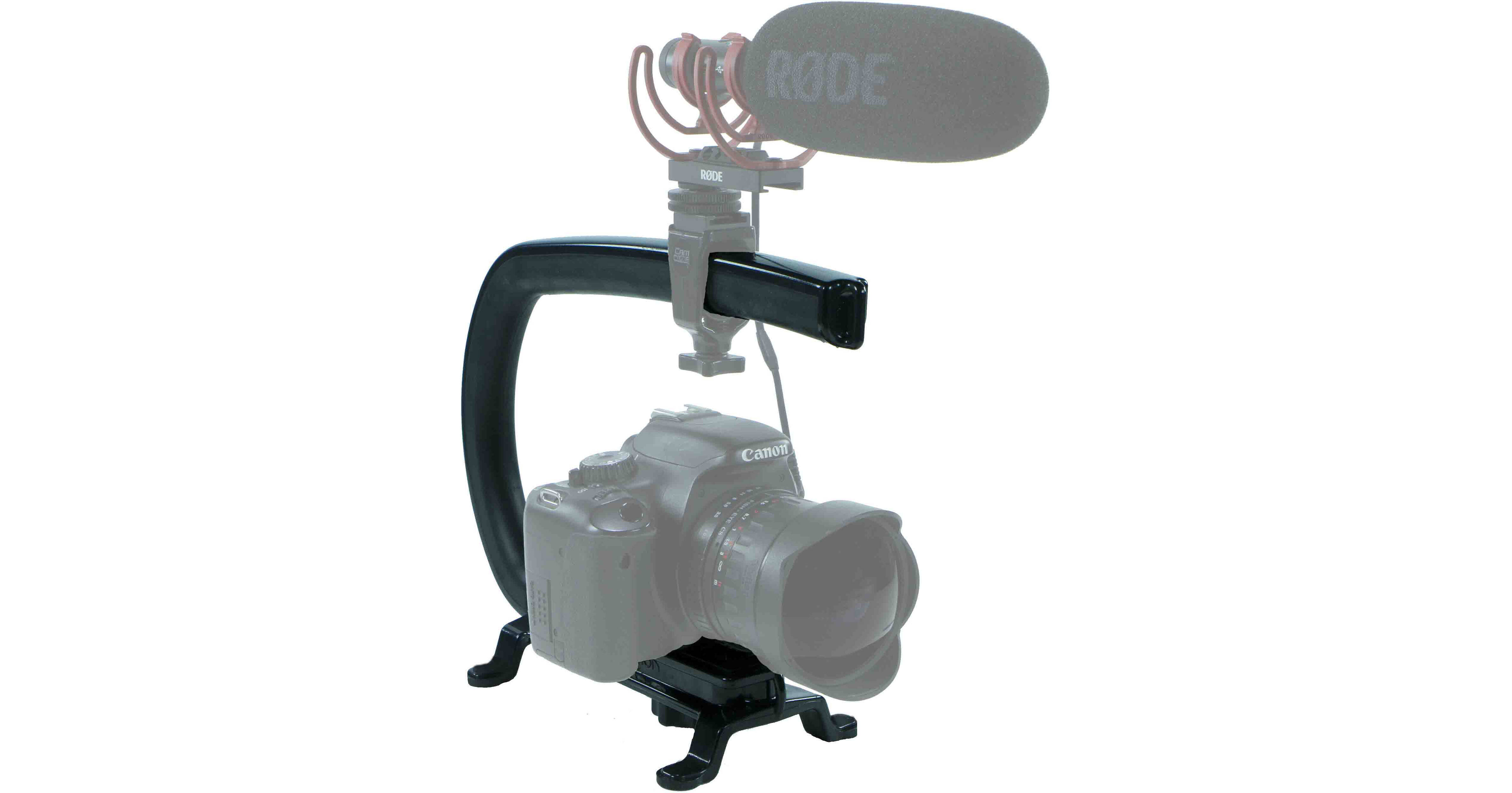 Cam Caddie Scorpion Skate Edition 0CC-0100-SK8 B&H Photo Video