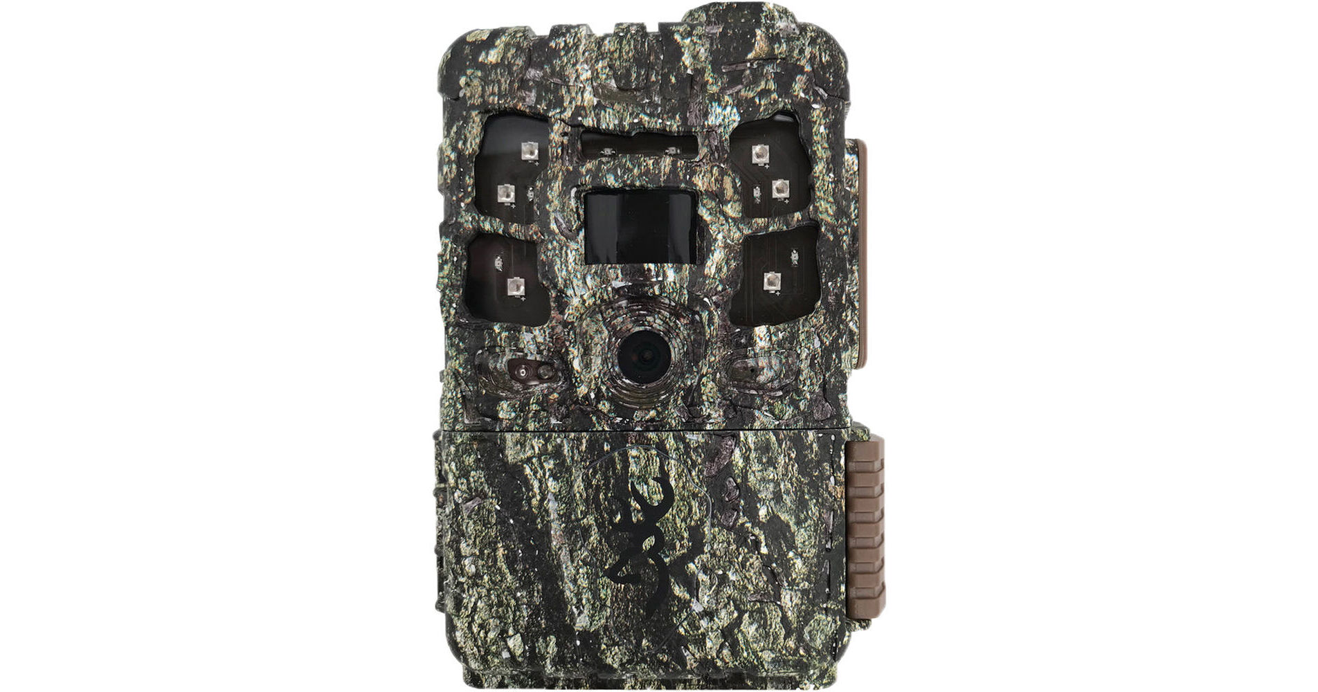 Browning Defender Pro Scout Max Cellular Trail Camera BTC PSM