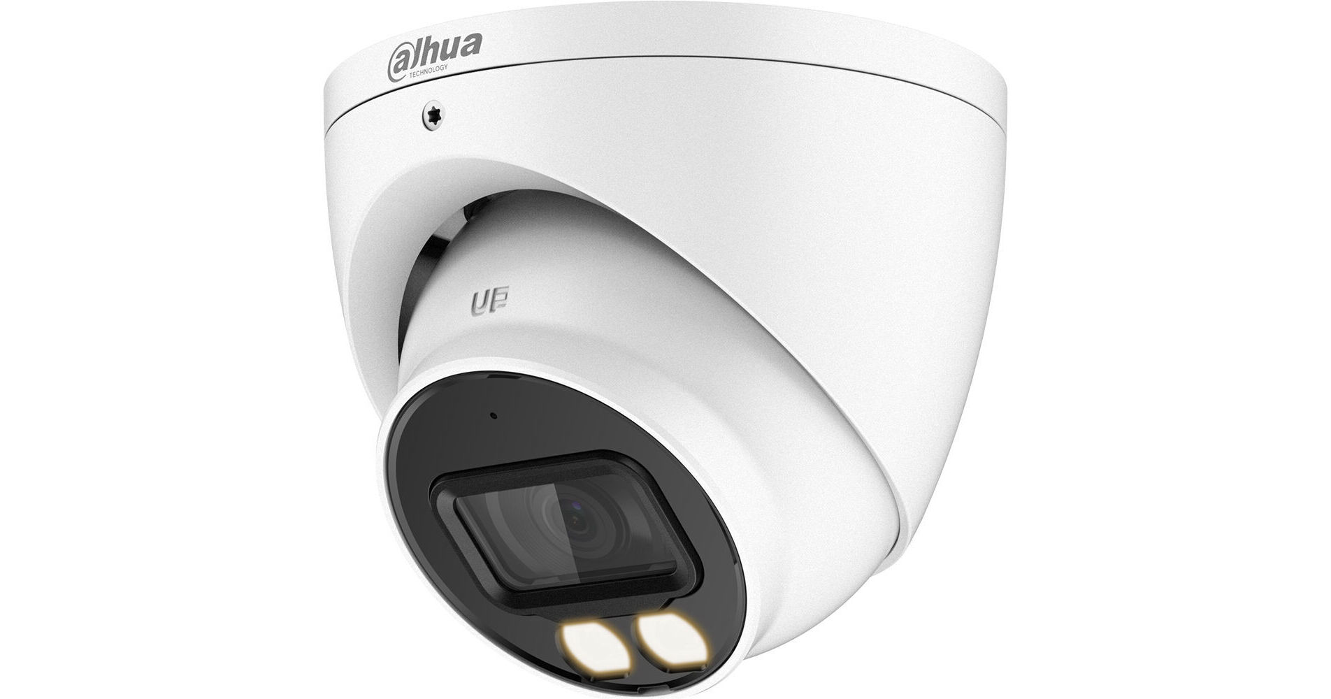 Dahua HDCVI Cameras | B&H Photo Video
