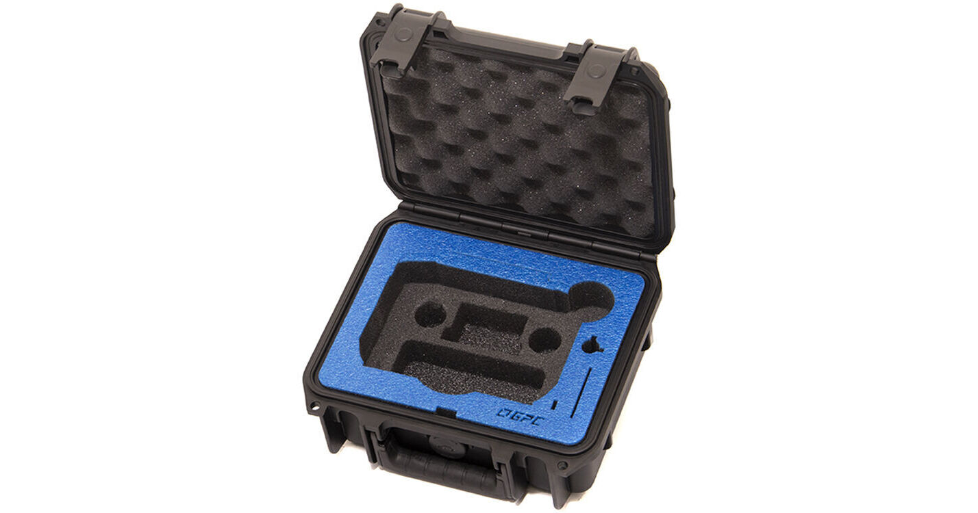 Go Professional Cases Hard Case for DJI RC Pro or GPC-DJI-RCPRO
