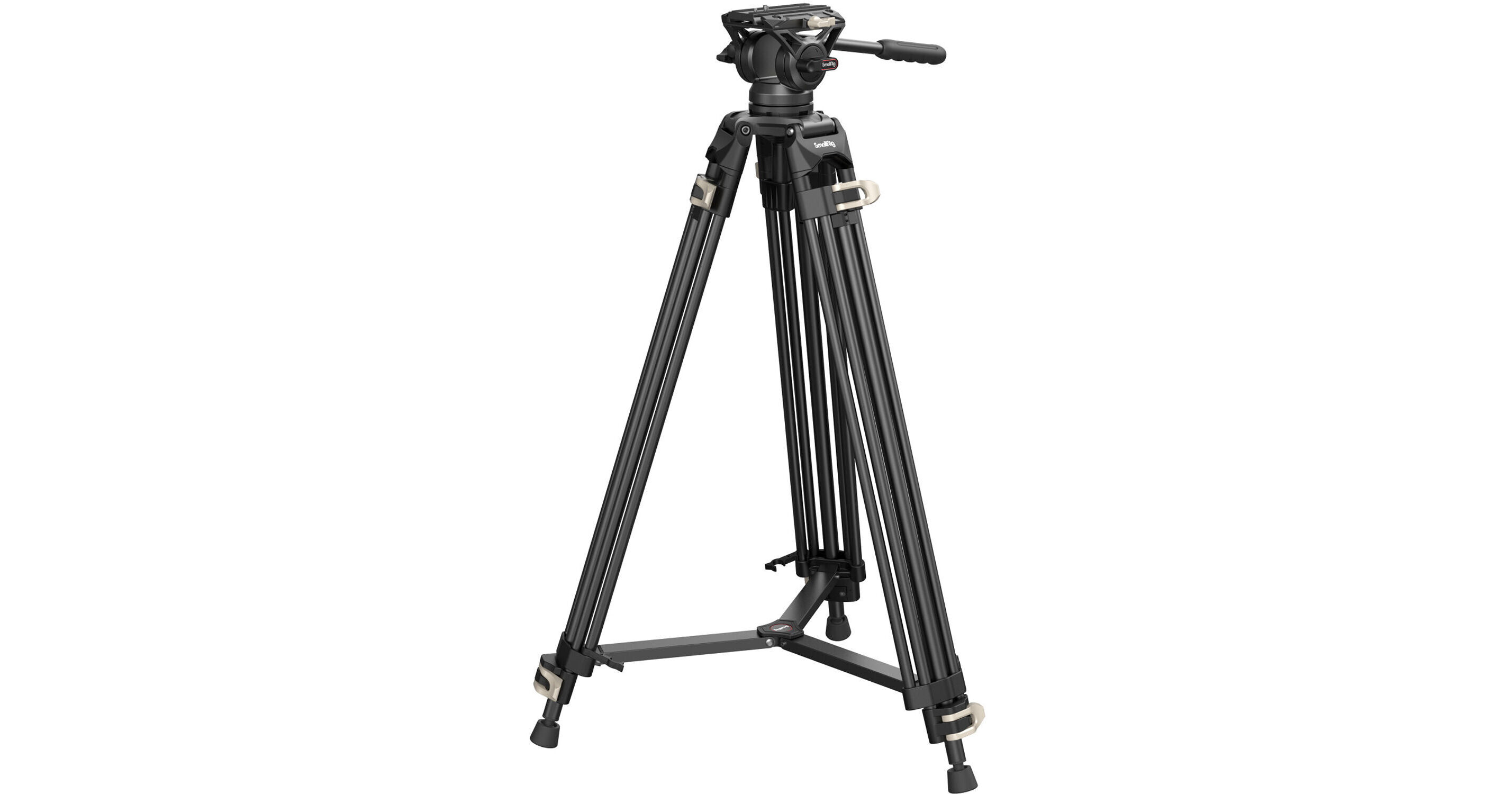 SmallRig Tripods | B&H Photo Video