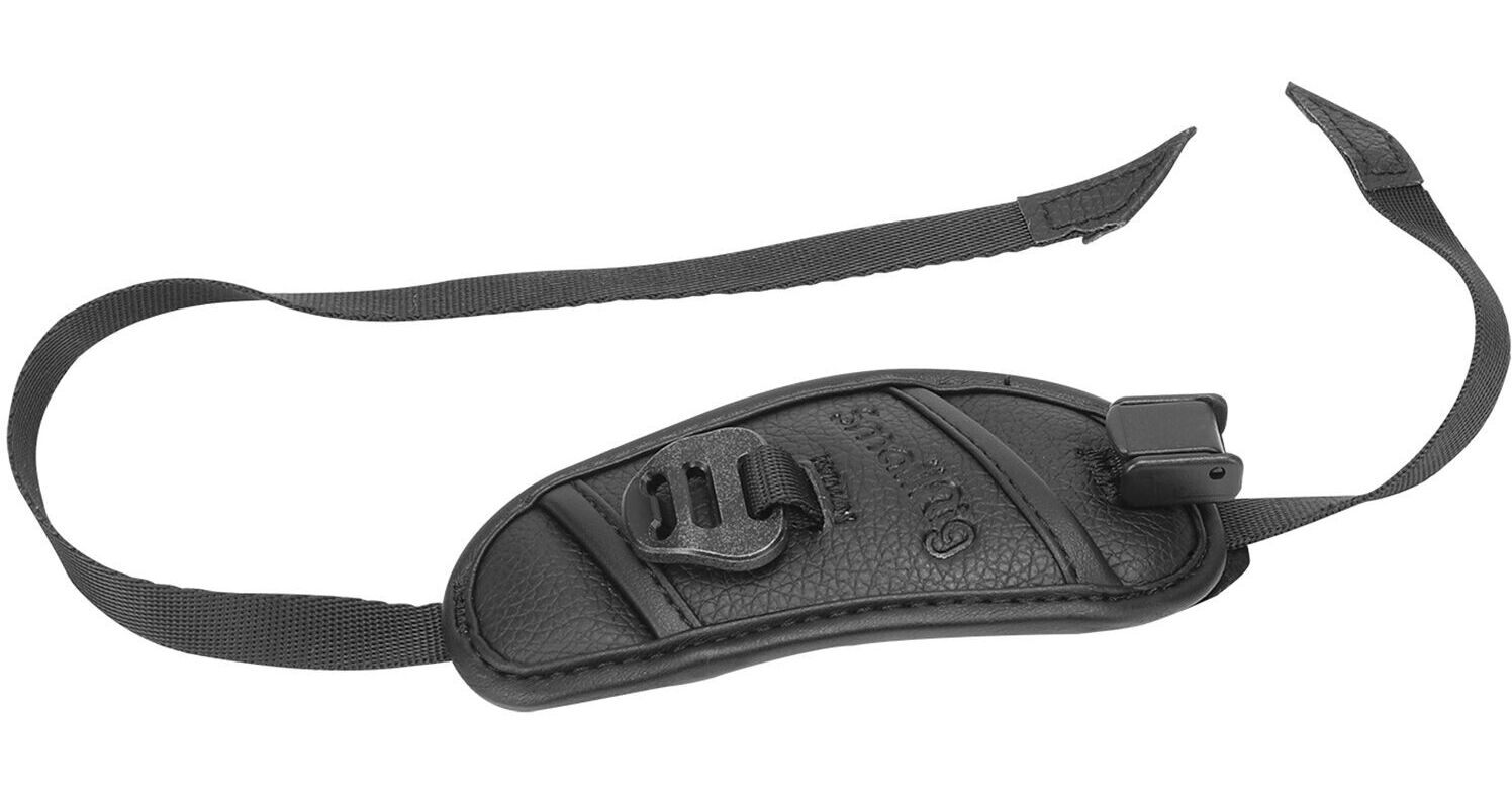 SmallRig "Black Mamba" Hand Strap 3848 B&H Photo Video