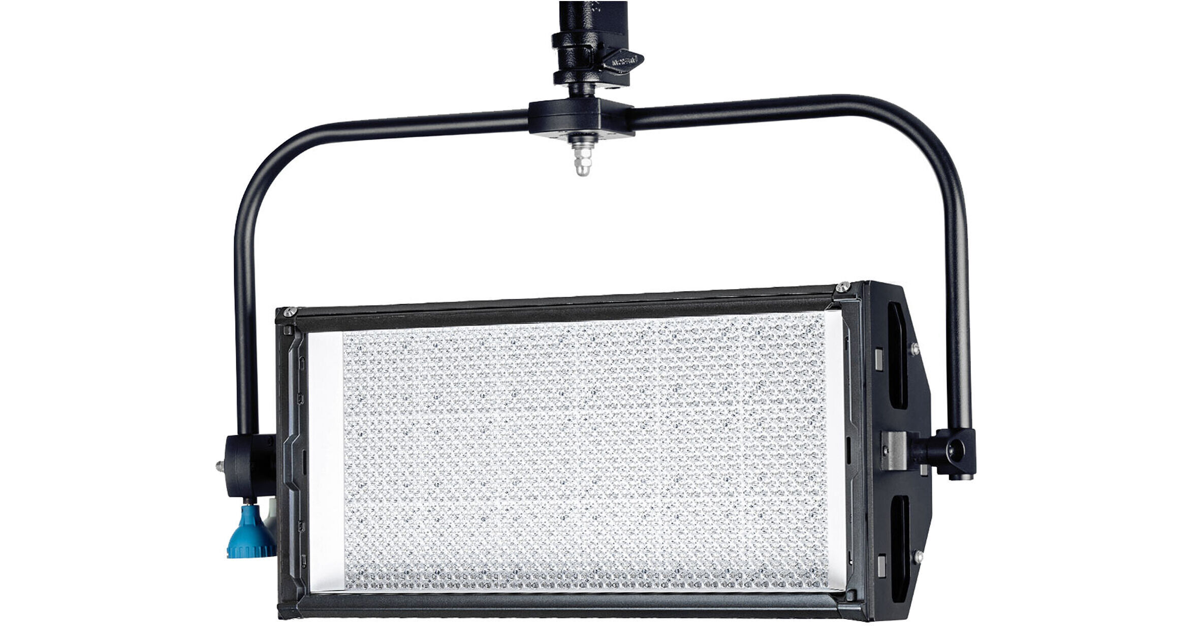 Litepanels Gemini 2x1 Hard RGB LED Light Panel 940-2302 B&H