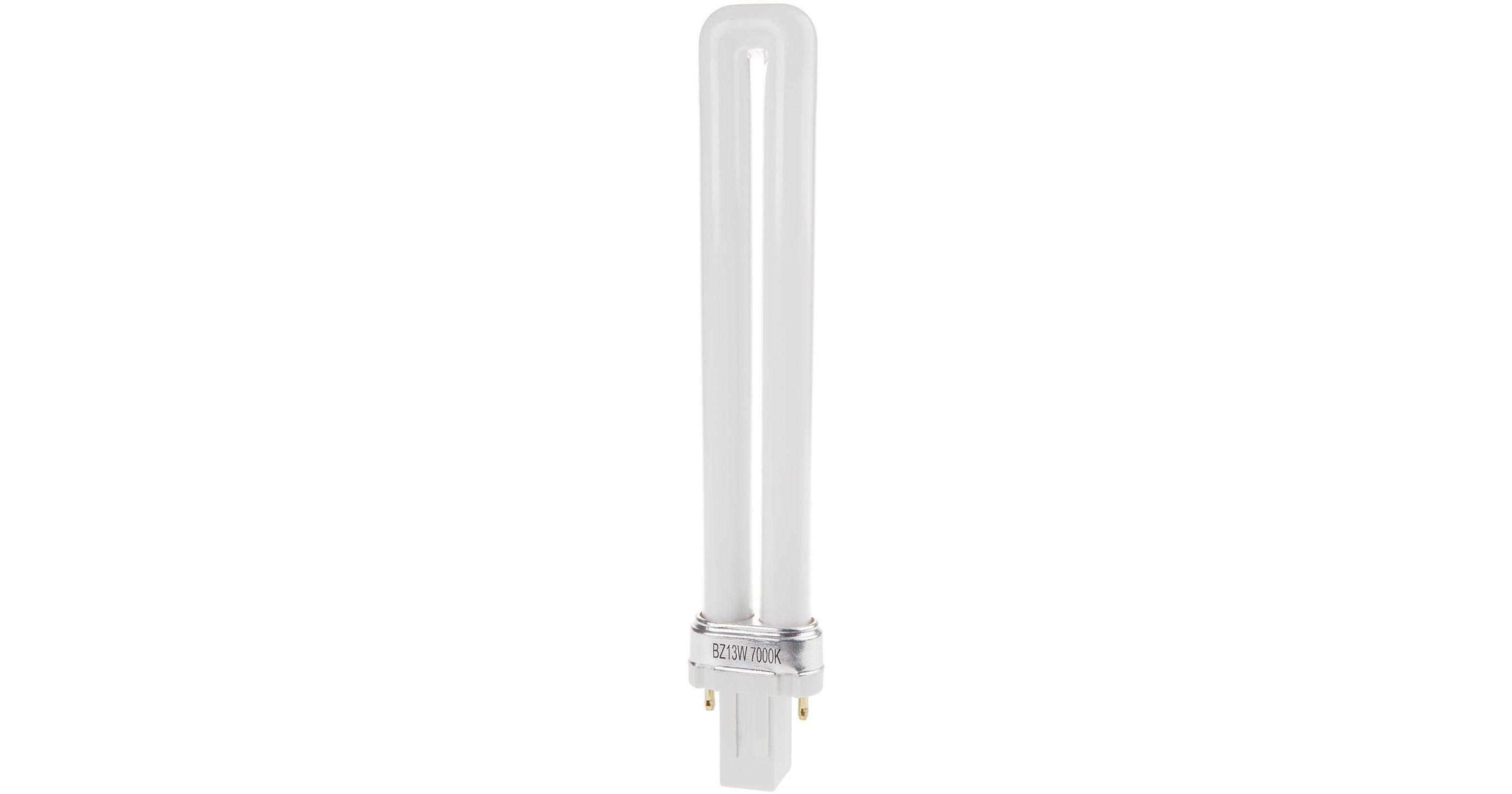 Bayco Products SL-103PDQ 13W Fluorescent Bulb for Bayco SL-103