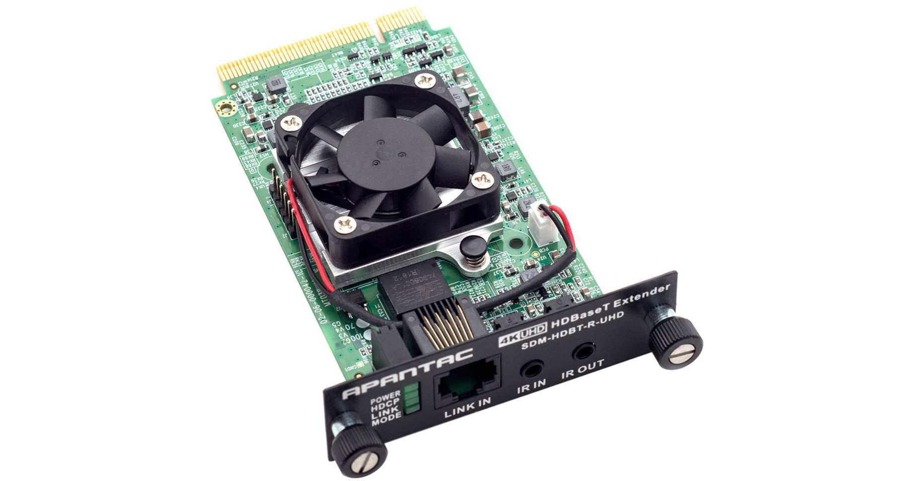 Sharp SDM-HDBT Intel Smart Display Module SDM-HDBT B&H Photo