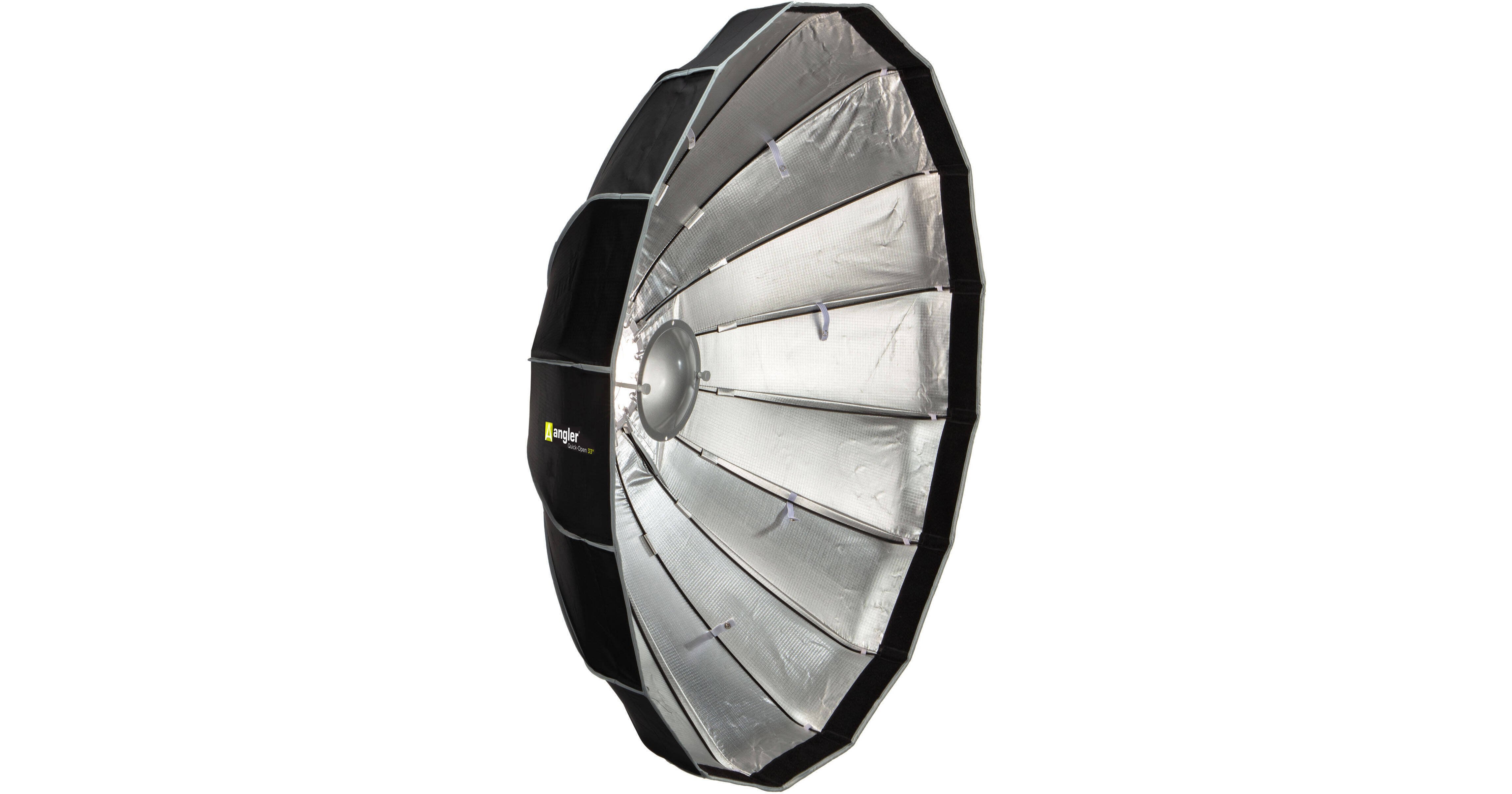 Beauty Dishes | Photography Lighting Reflectors | B&H