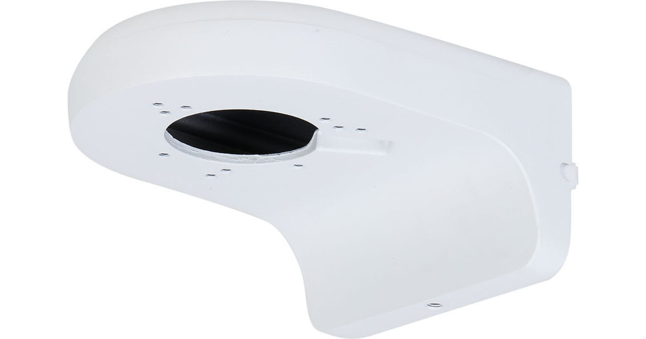Dahua Technology DH-PFB205W-E Wall Mount Bracket DH-PFB205W-E