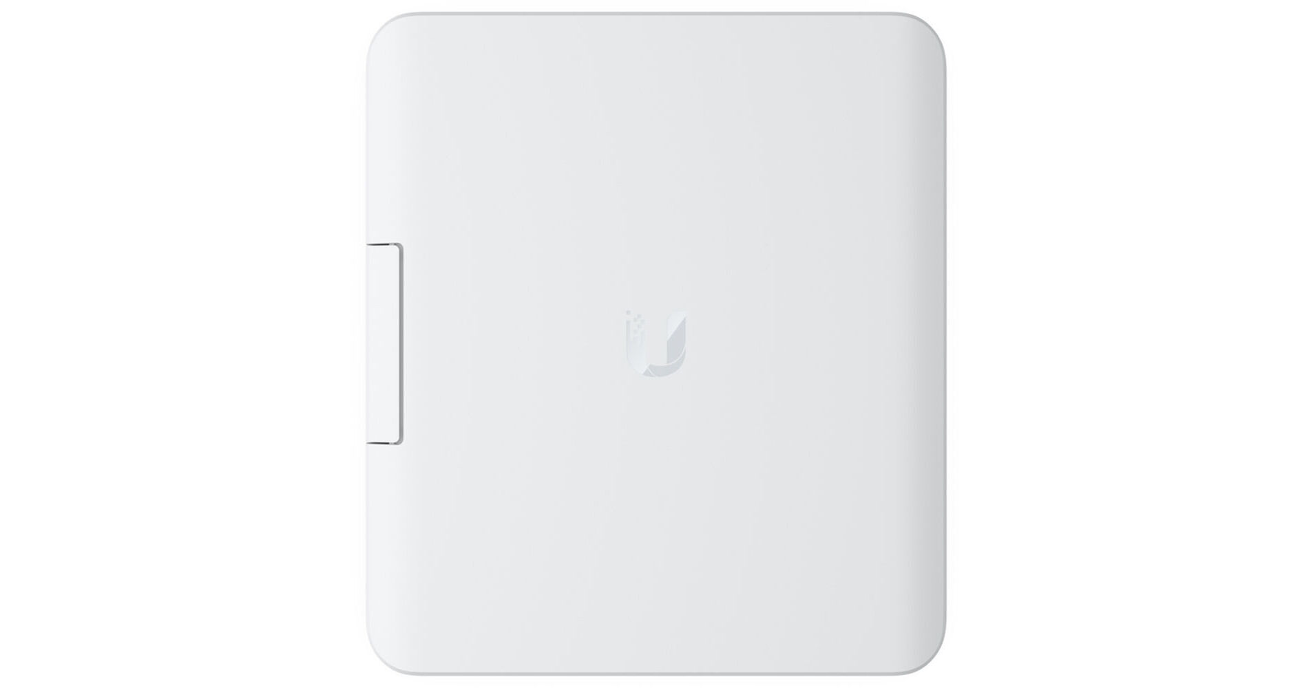 Ubiquiti Networks UFiber Outdoor Terminal Box UF-TERMINAL-BOX