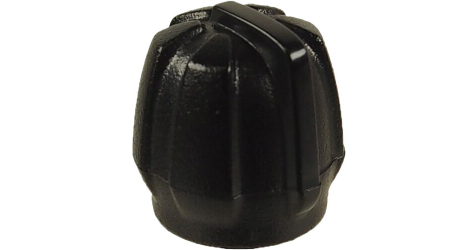 Kenwood NX-P1000 Series Volume Knob K29-0189-10 B&H Photo Video