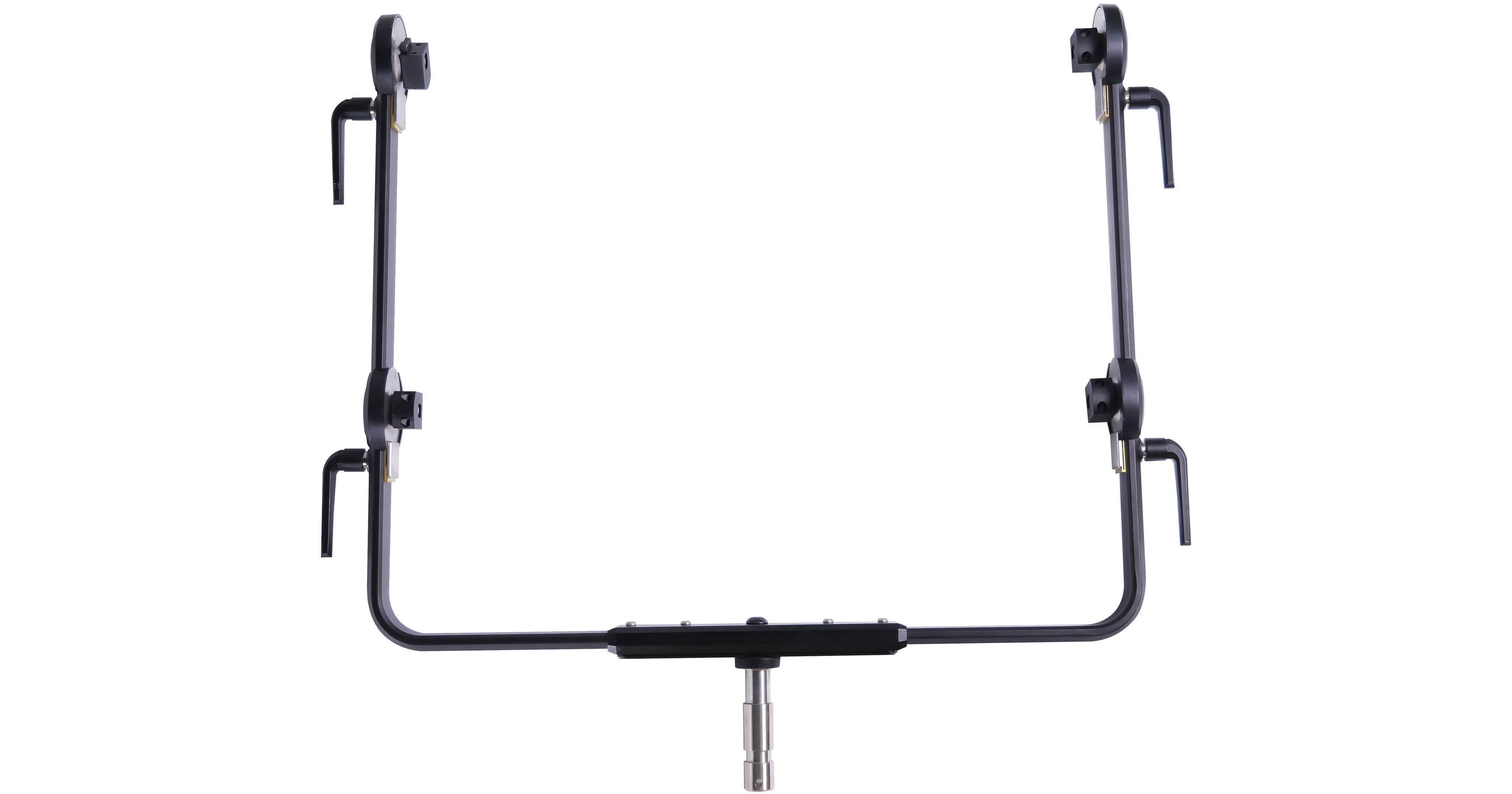 Yokes & Operating Poles | B&H Photo Video