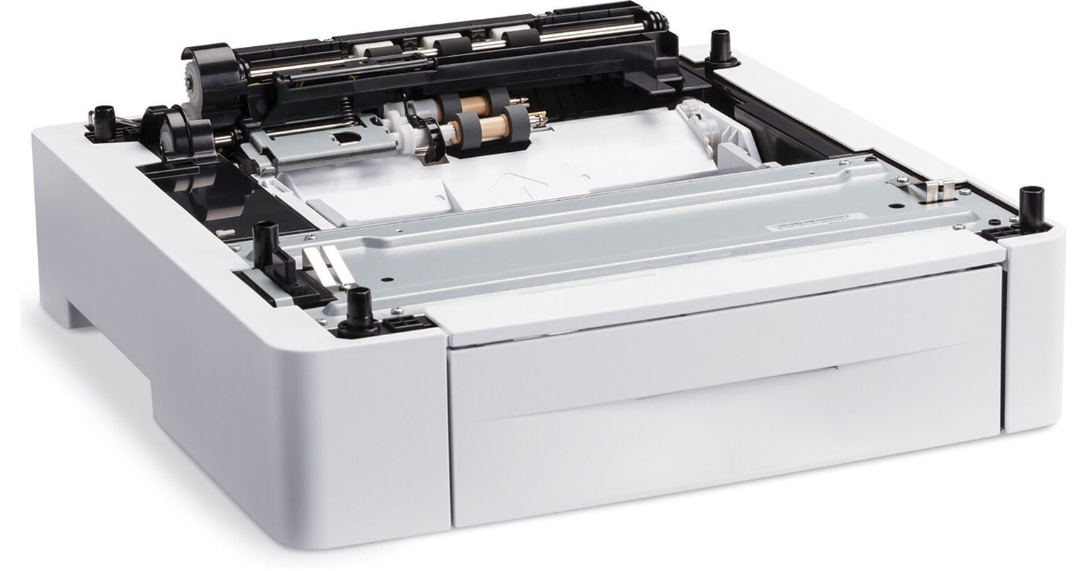 Xerox 550 Sheet Paper Tray for VersaLink B405 & 497K13630 B&H