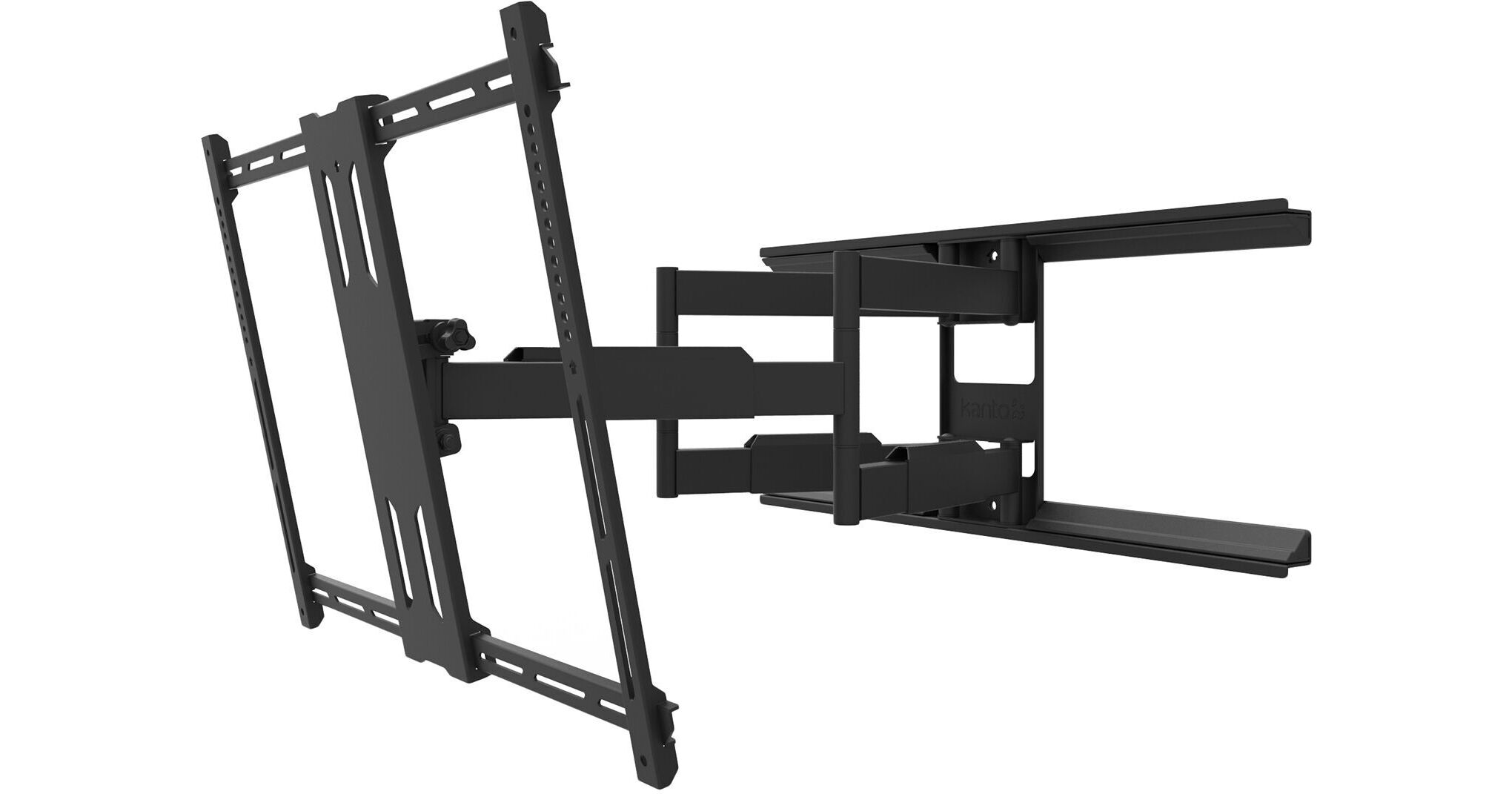 Kanto Living PX720 Full-Motion Wall Mount for 42 to 100" PX720