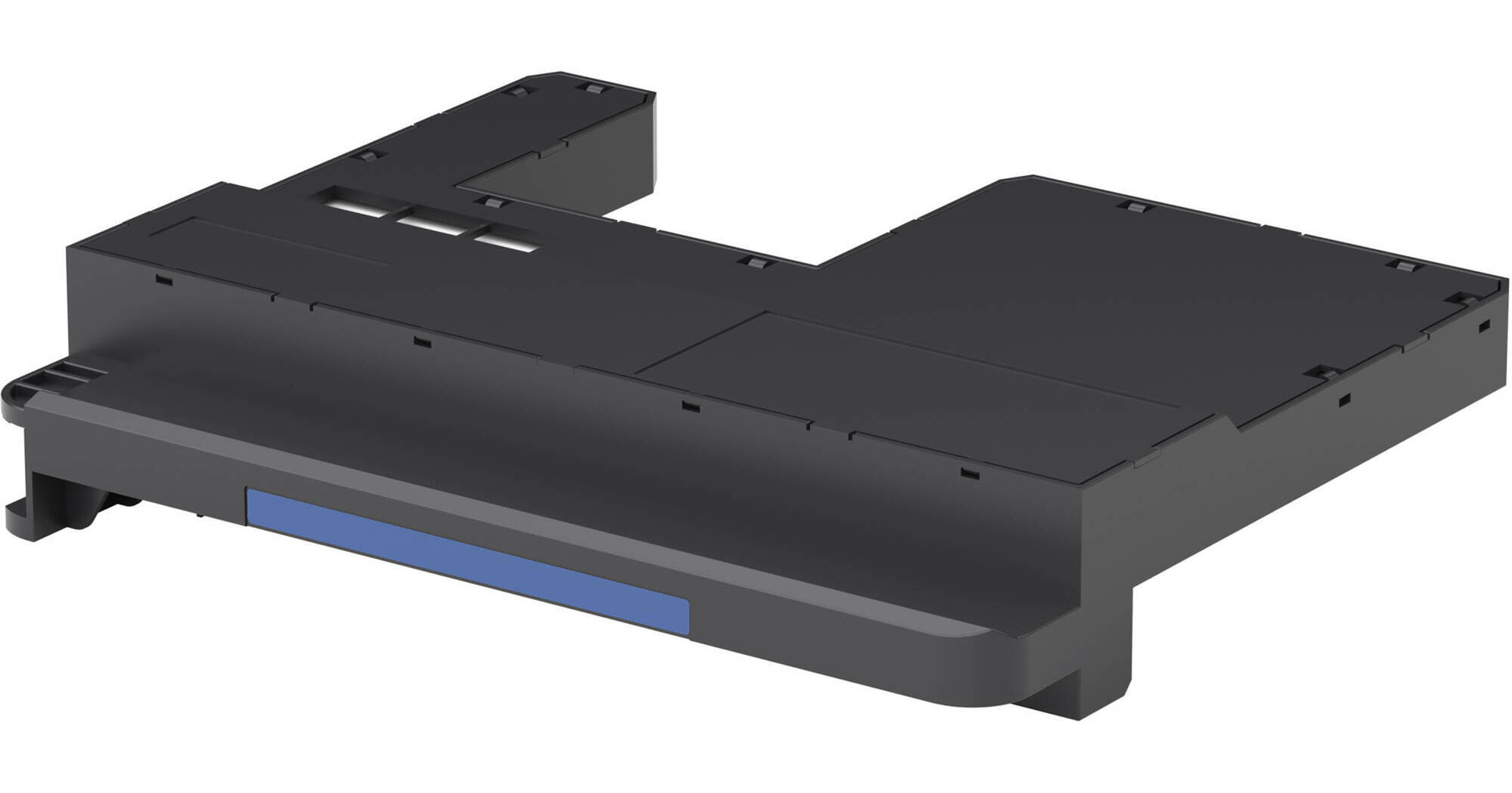 Epson Borderless Maintenance Box for SureColor P8570D C13S210116