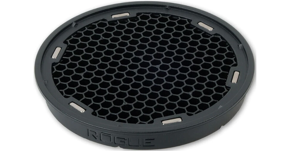 Rogue Photographic Design Flash Grid 45 RRFGRID45 B&H Photo Video