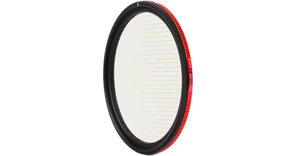 Star Filters | Starburst Filters | Streak Filters | B&H