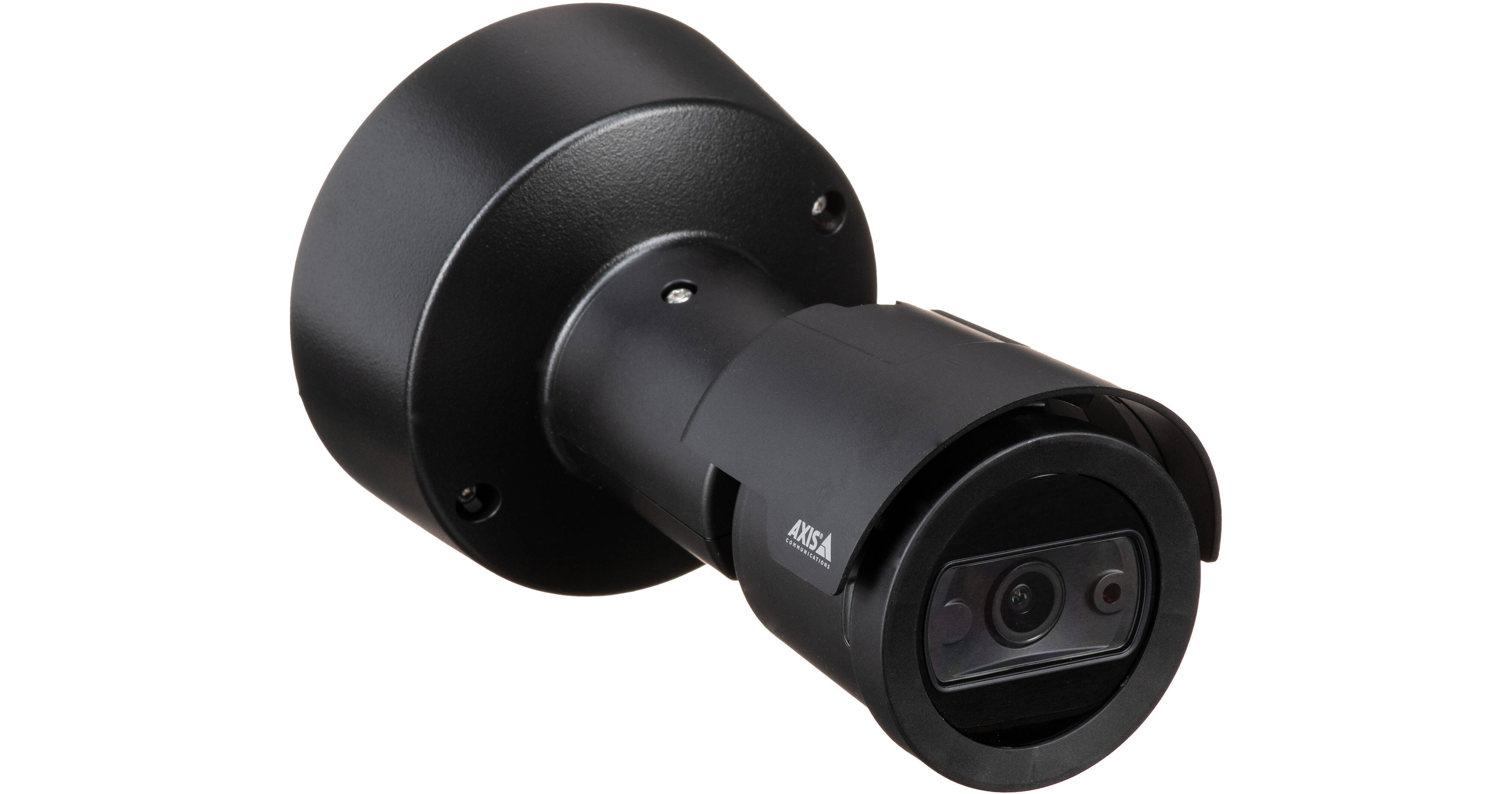 Axis Communications M2035-LE 1080p Outdoor Network 02131-001 B&H