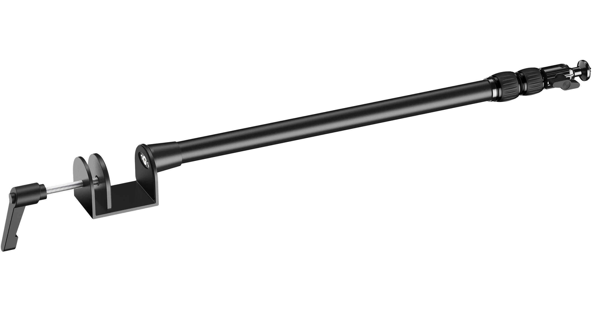 Elgato Master Mount L for Multi Mount Rigging System 10AAB9901